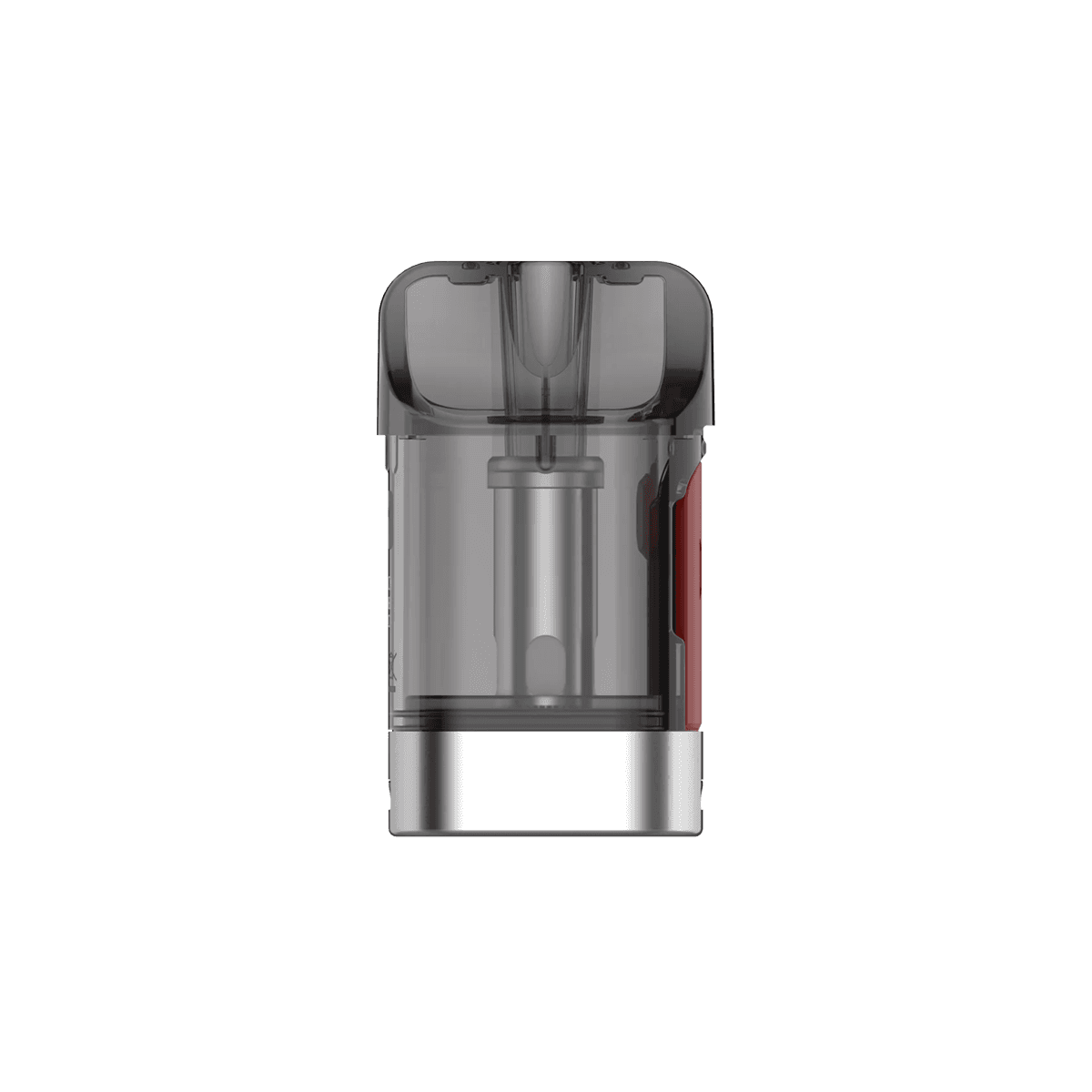 Vaporesso XTRA UNIPOD Pod Cartridge