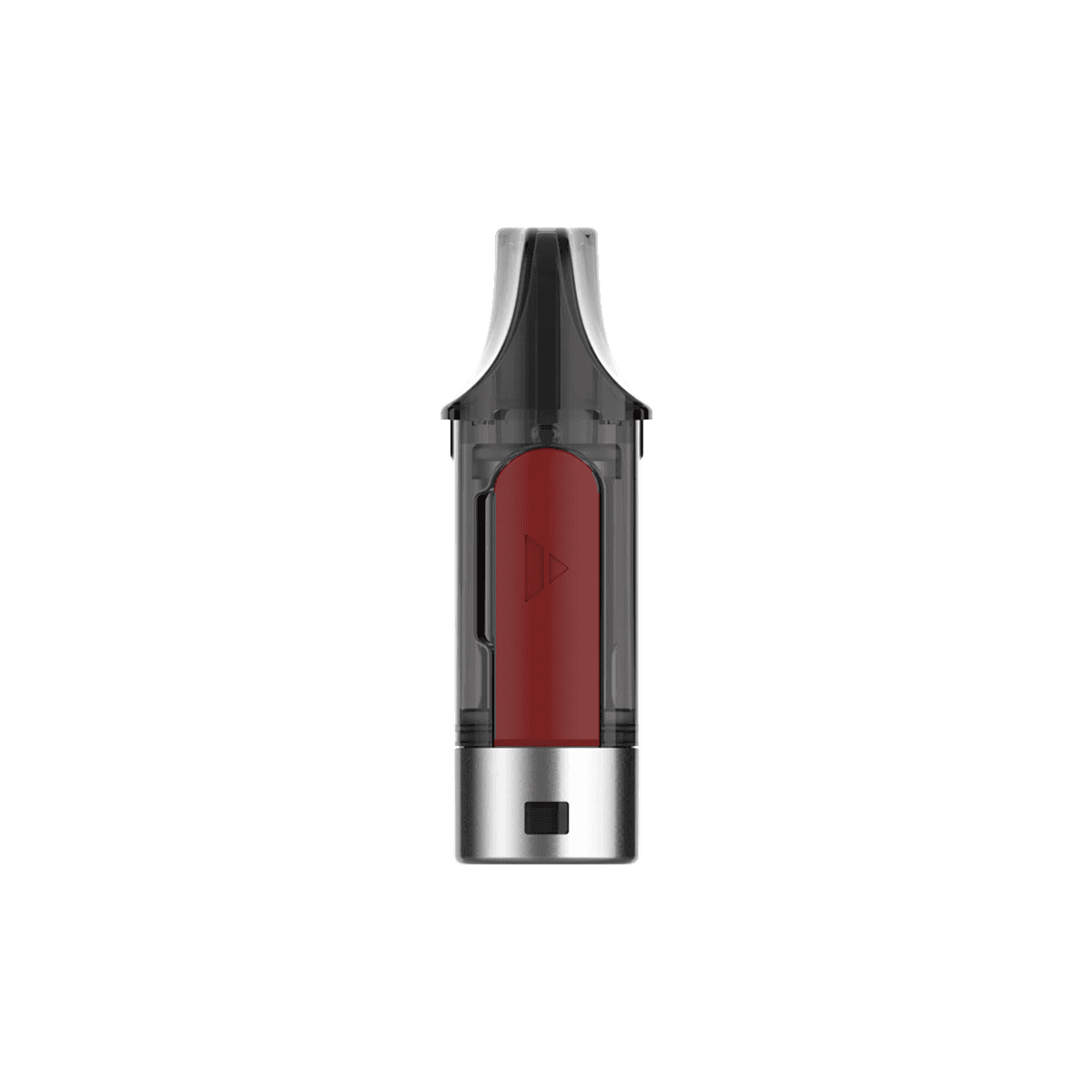 Vaporesso XTRA UNIPOD Pod Cartridge