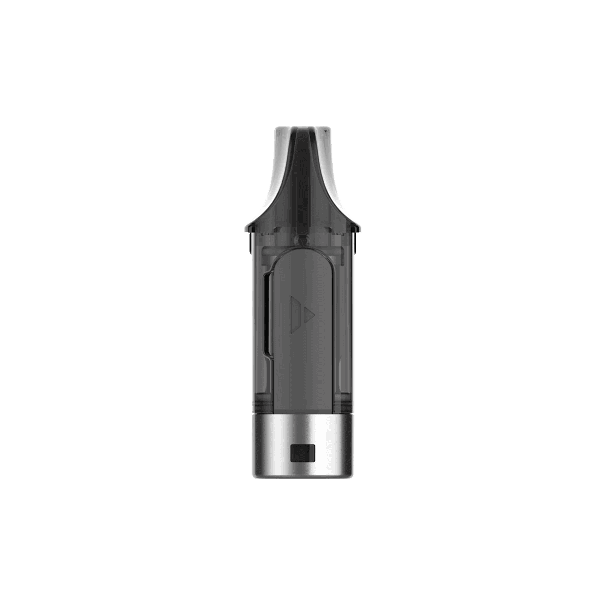 Vaporesso XTRA UNIPOD Pod Cartridge
