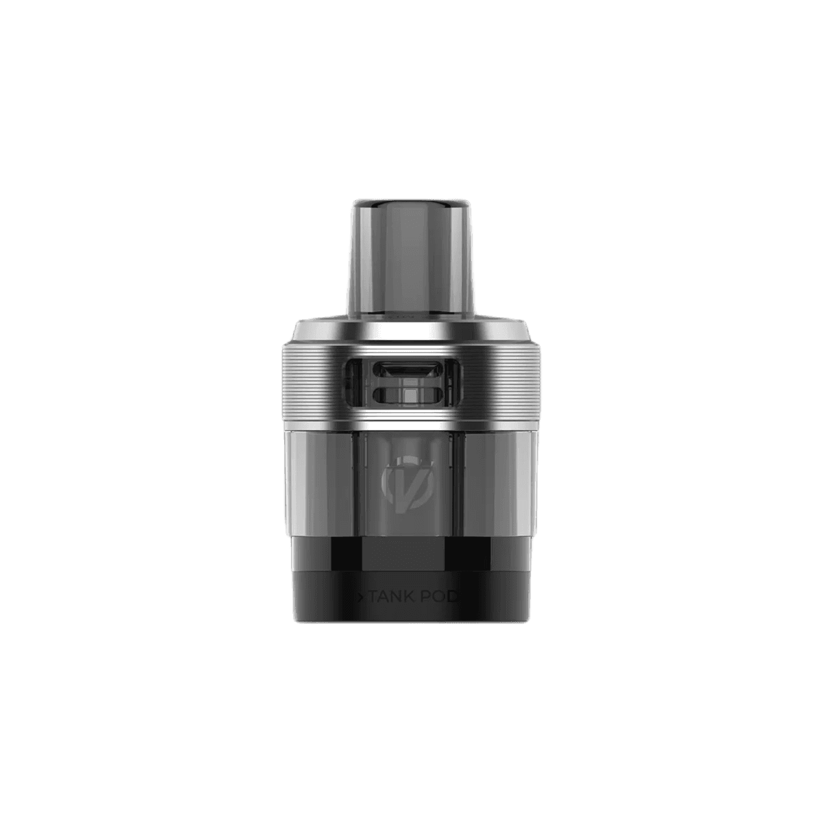 Vaporesso Tanks | Shop The Best Vapresso Sub Ohm Tank Online