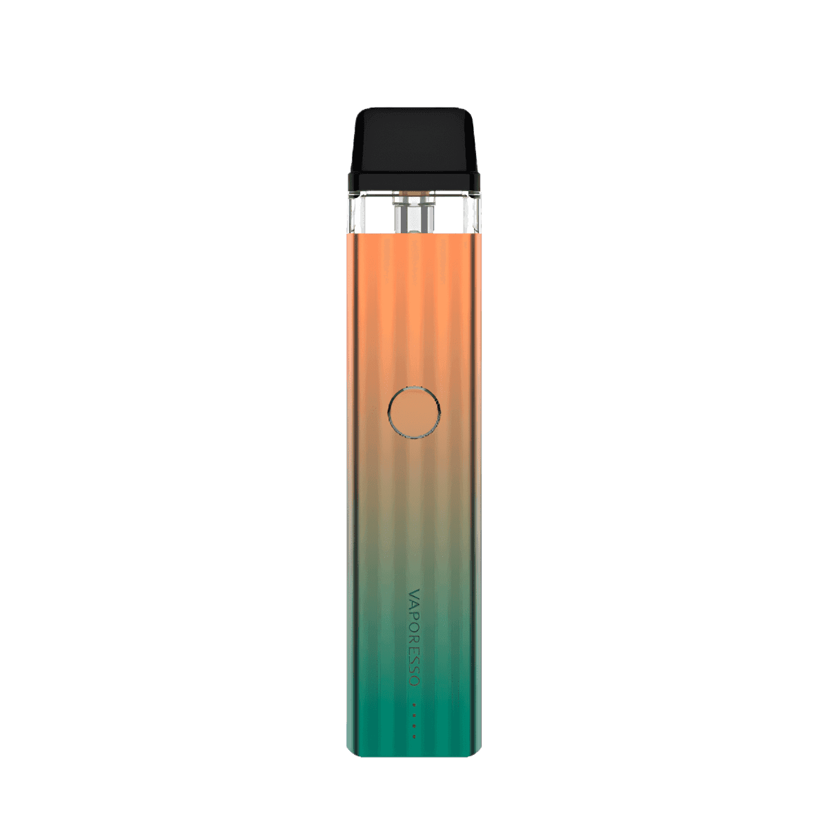 Vaporesso Xros 2 Pod System Kit