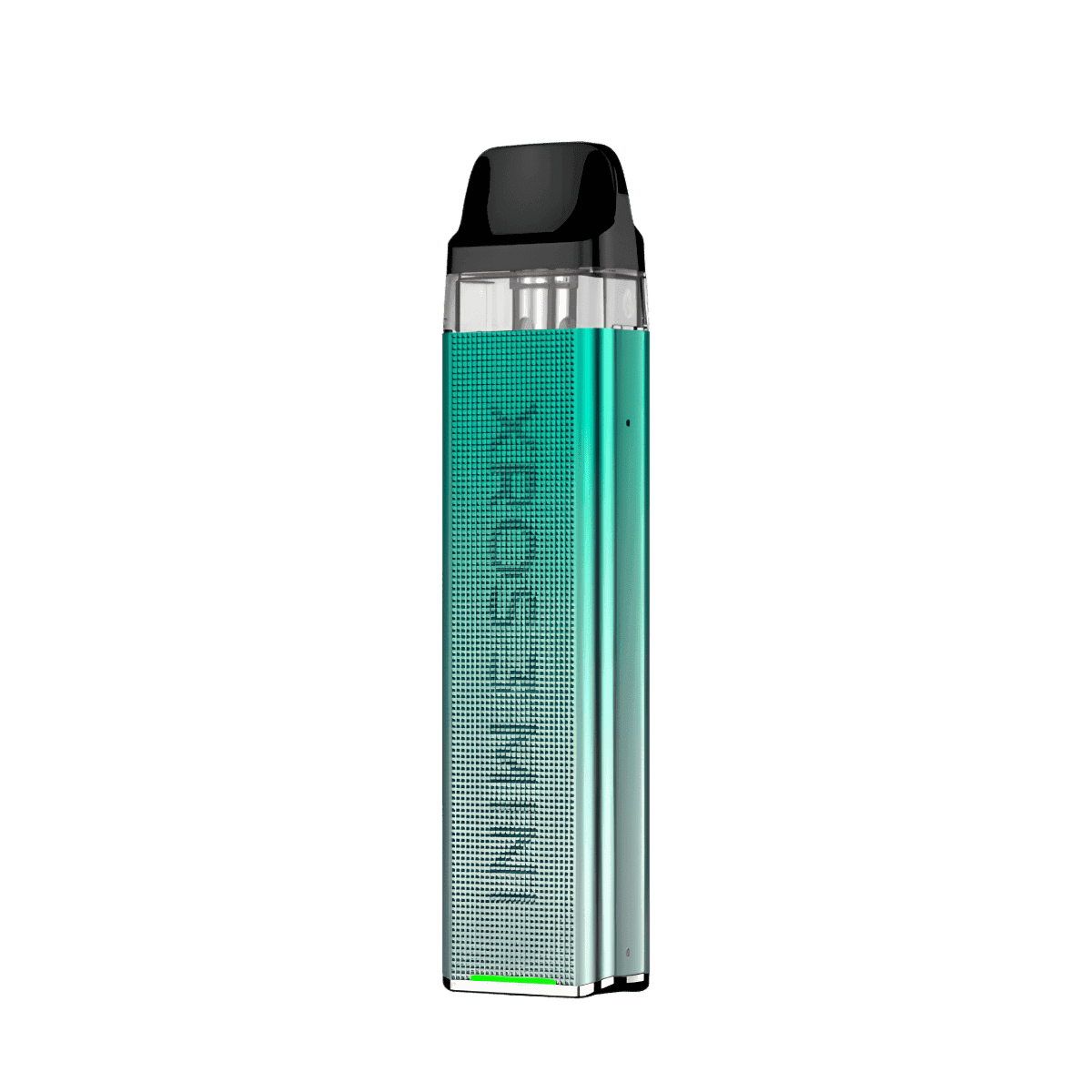 Vaporesso XROS 3 MINI Pod System Kit