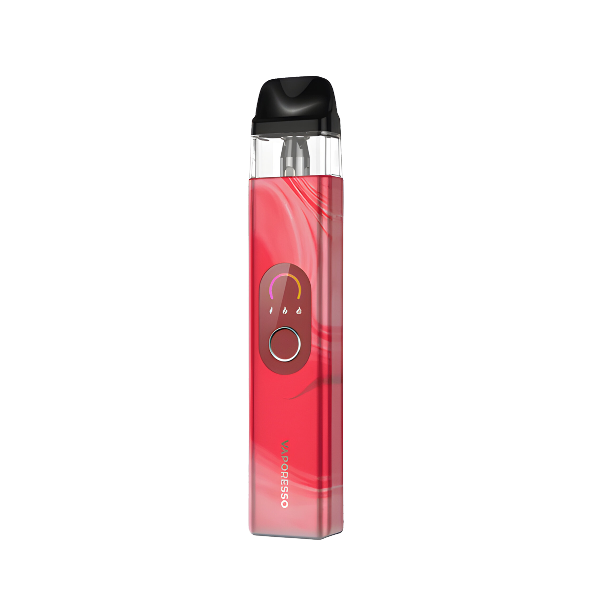 Vape Pods | Shop The Best Refillable Pod System Vapes Online