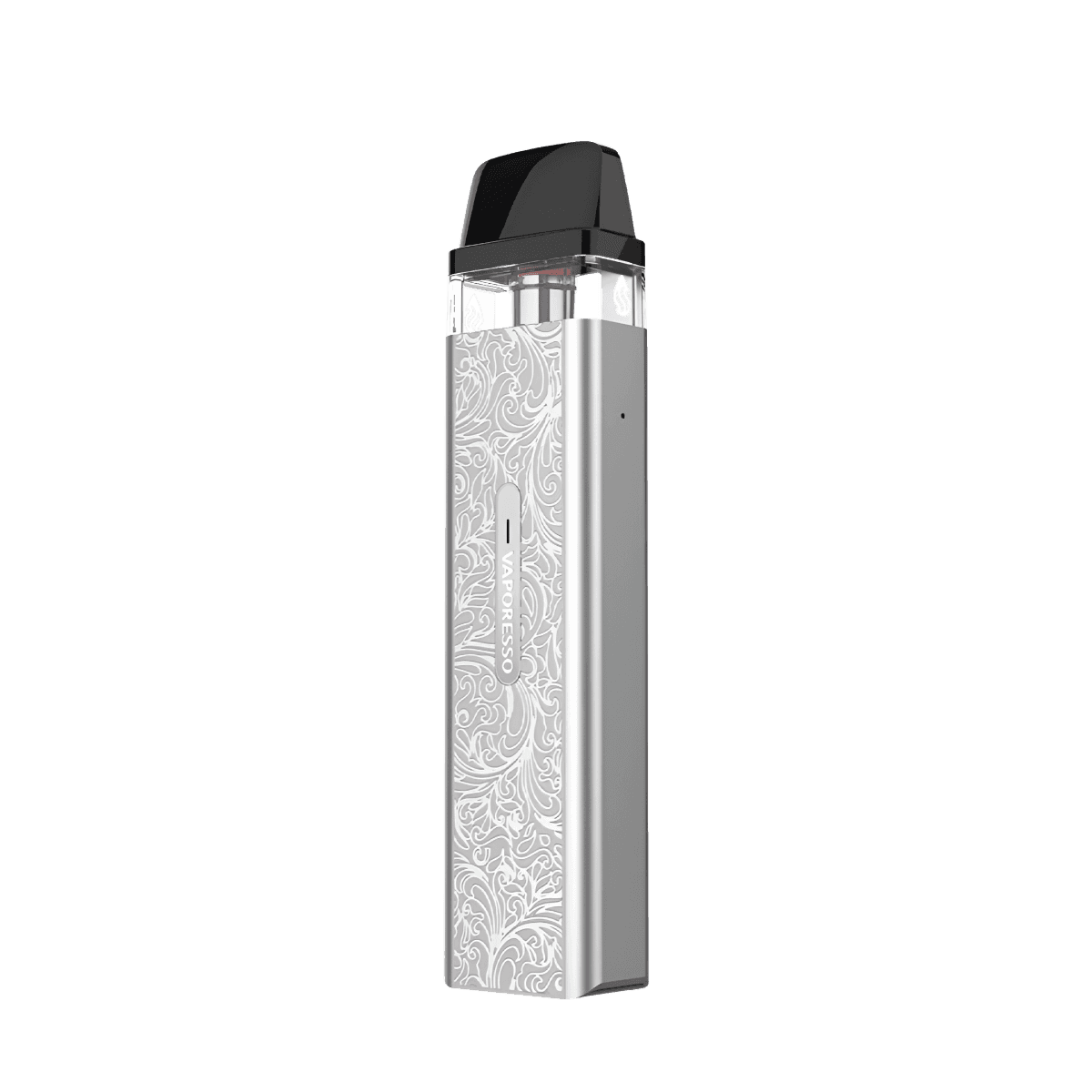 Vaporesso Xros Mini Pod System Kit