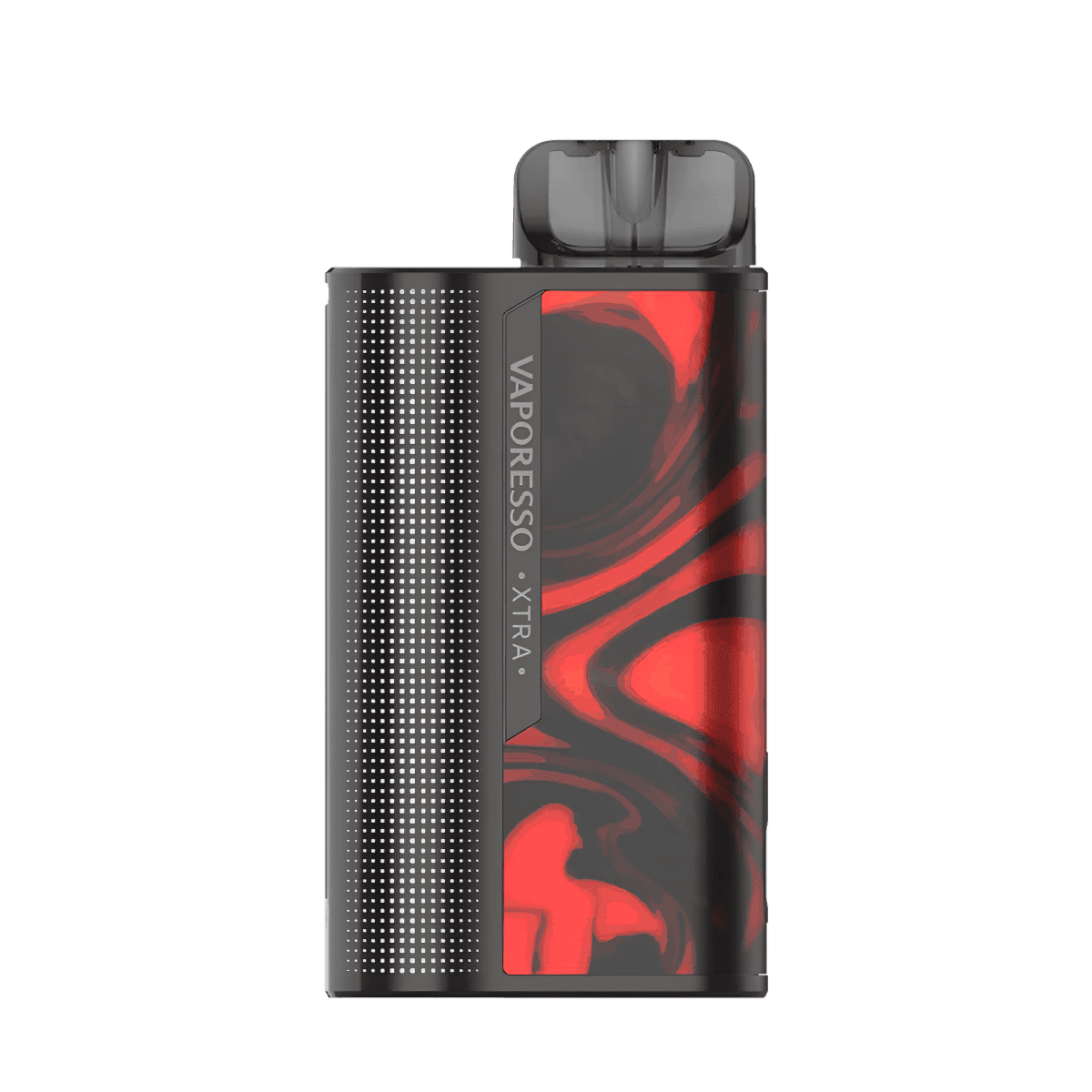 Vaporesso Xtra Pod System Kit