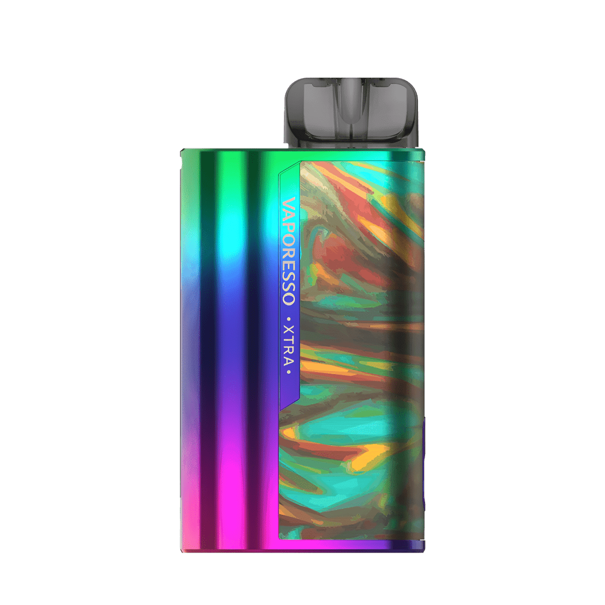 Vaporesso XTRA Pod System Kit