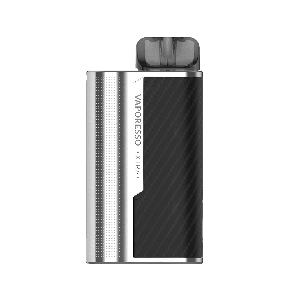Vaporesso XTRA Pod System Kit