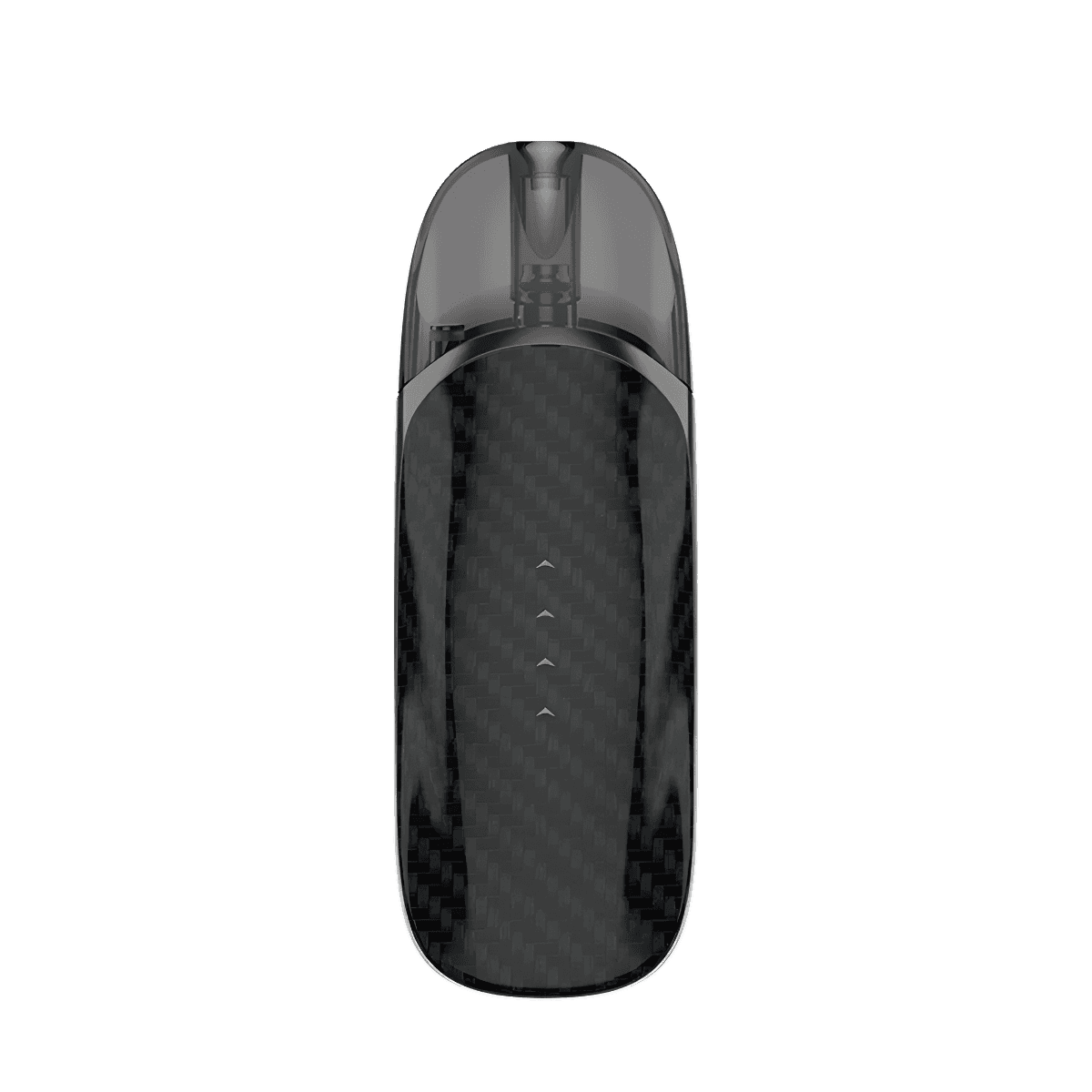 Vaporesso Zero 2 Pod System Kit