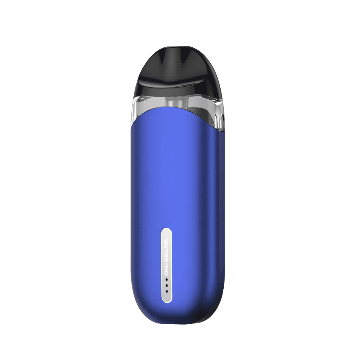 Vaporesso ZERO S Pod System Kit