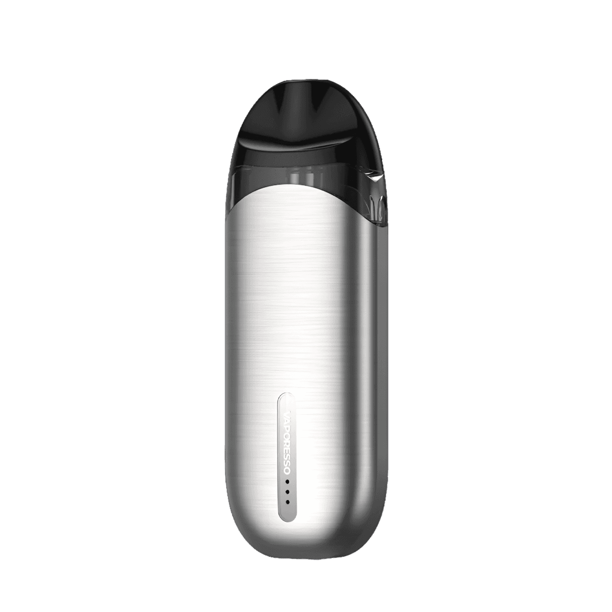 Vaporesso ZERO S Pod System Kit