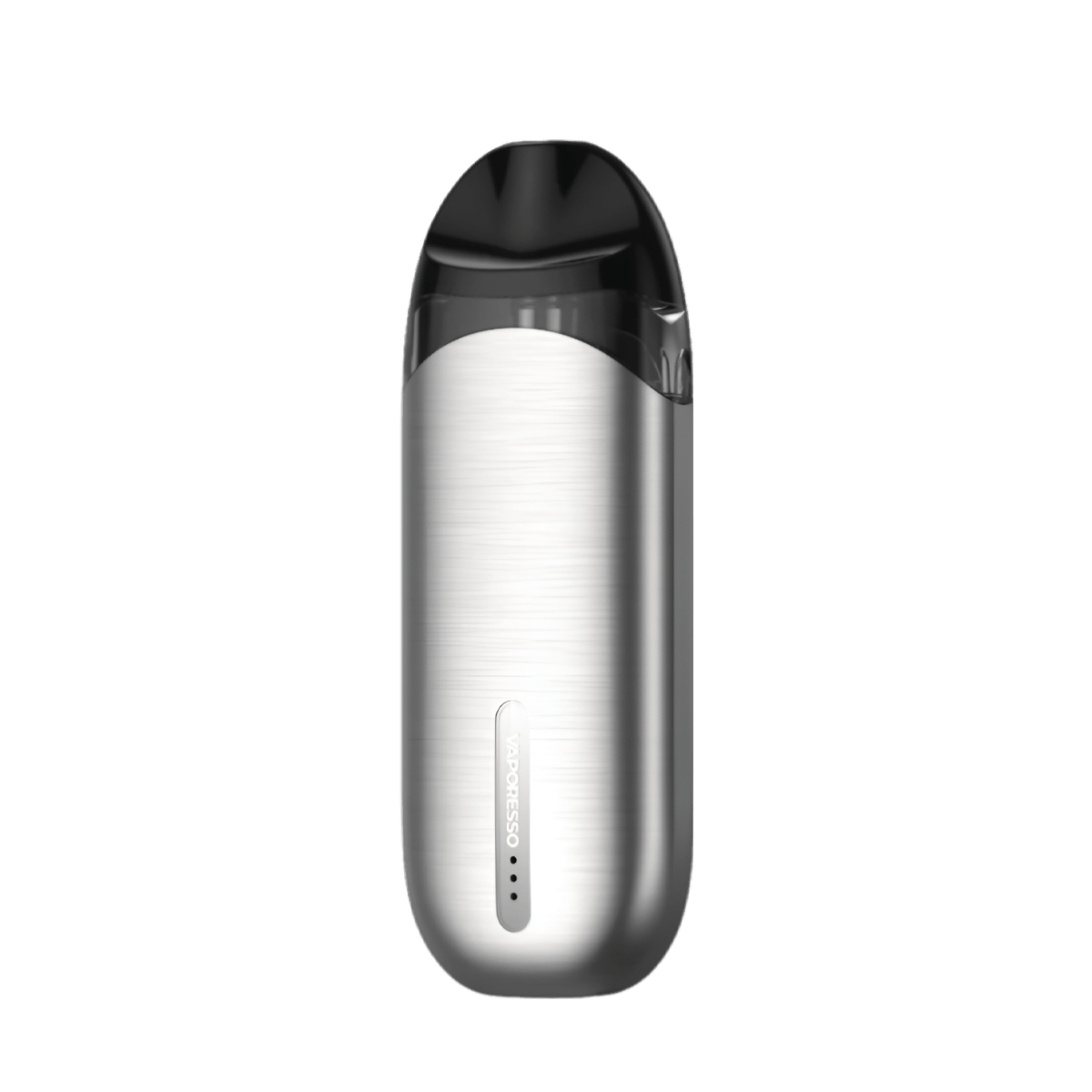 Vaporesso Zero Pod System Kit
