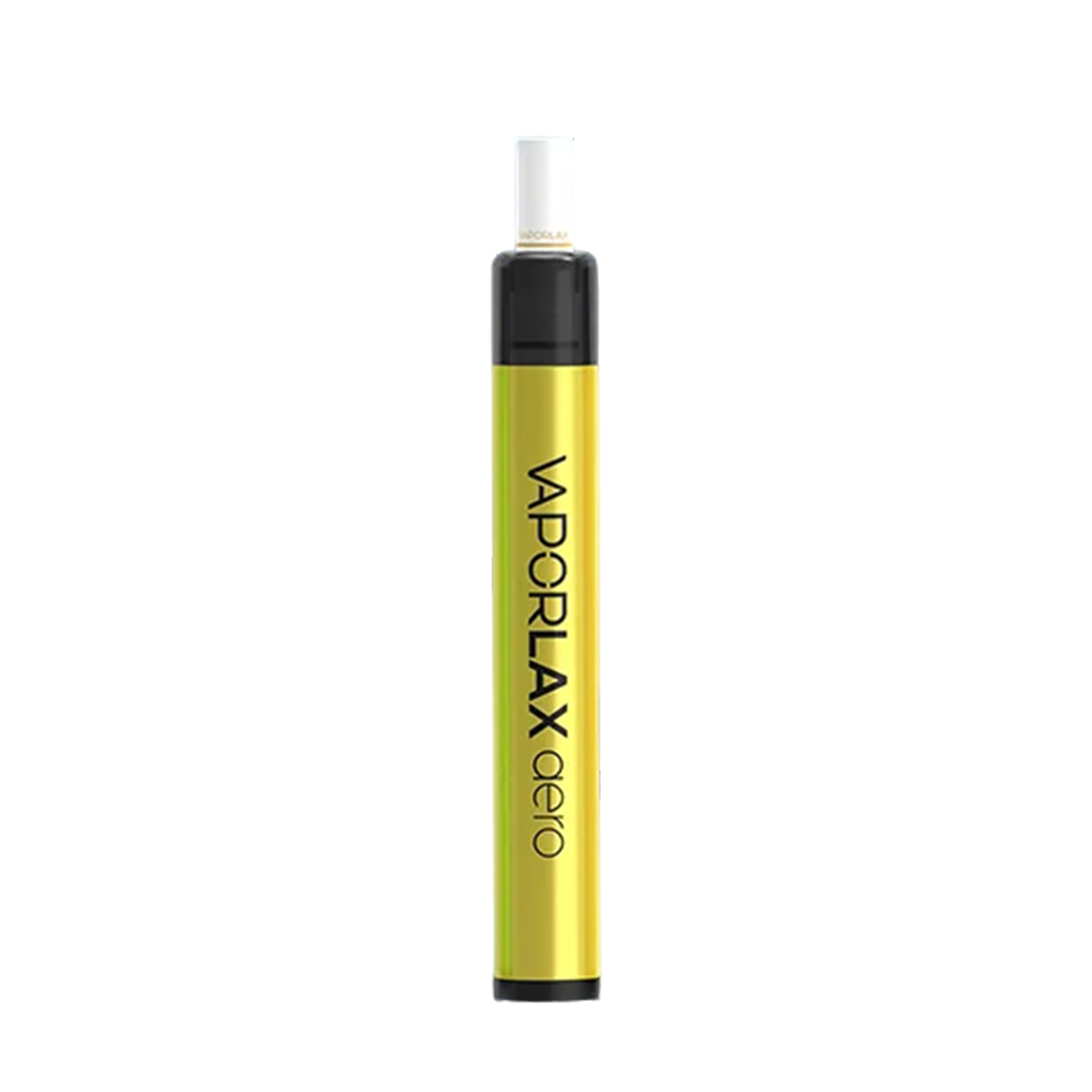 Vaporlax Aero Disposable Vape
