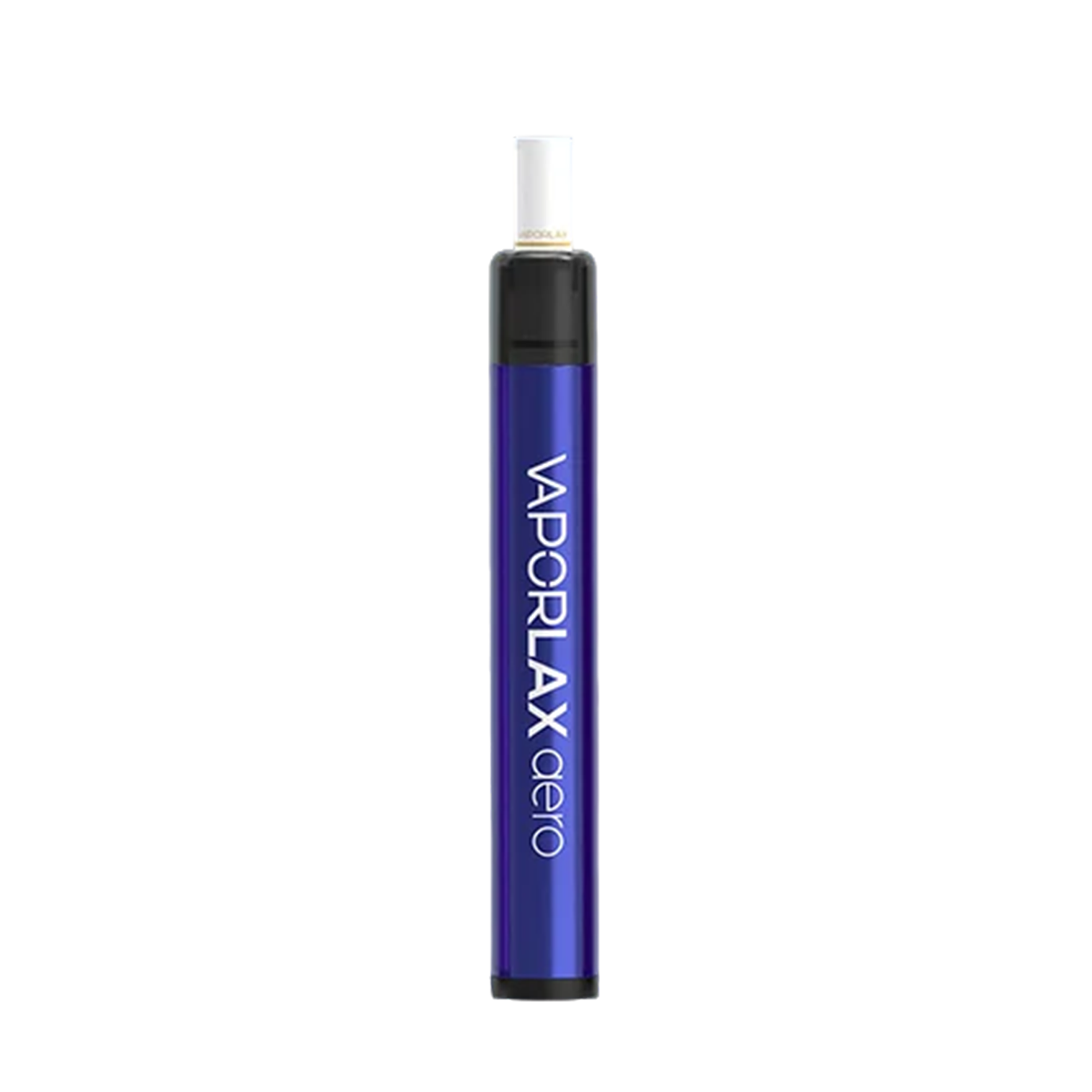 Vaporlax Aero Disposable Vape