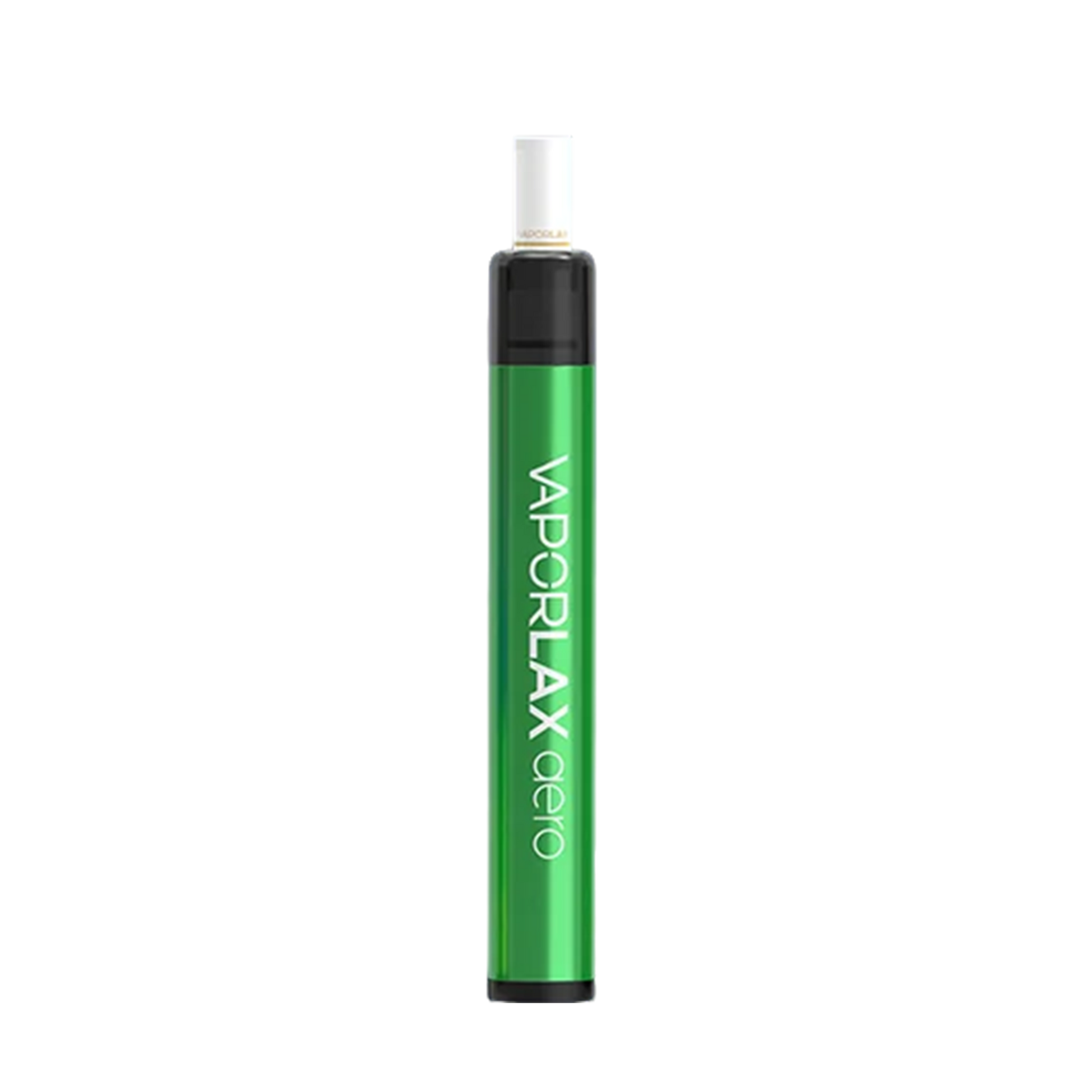 Vaporlax Aero Disposable Vape