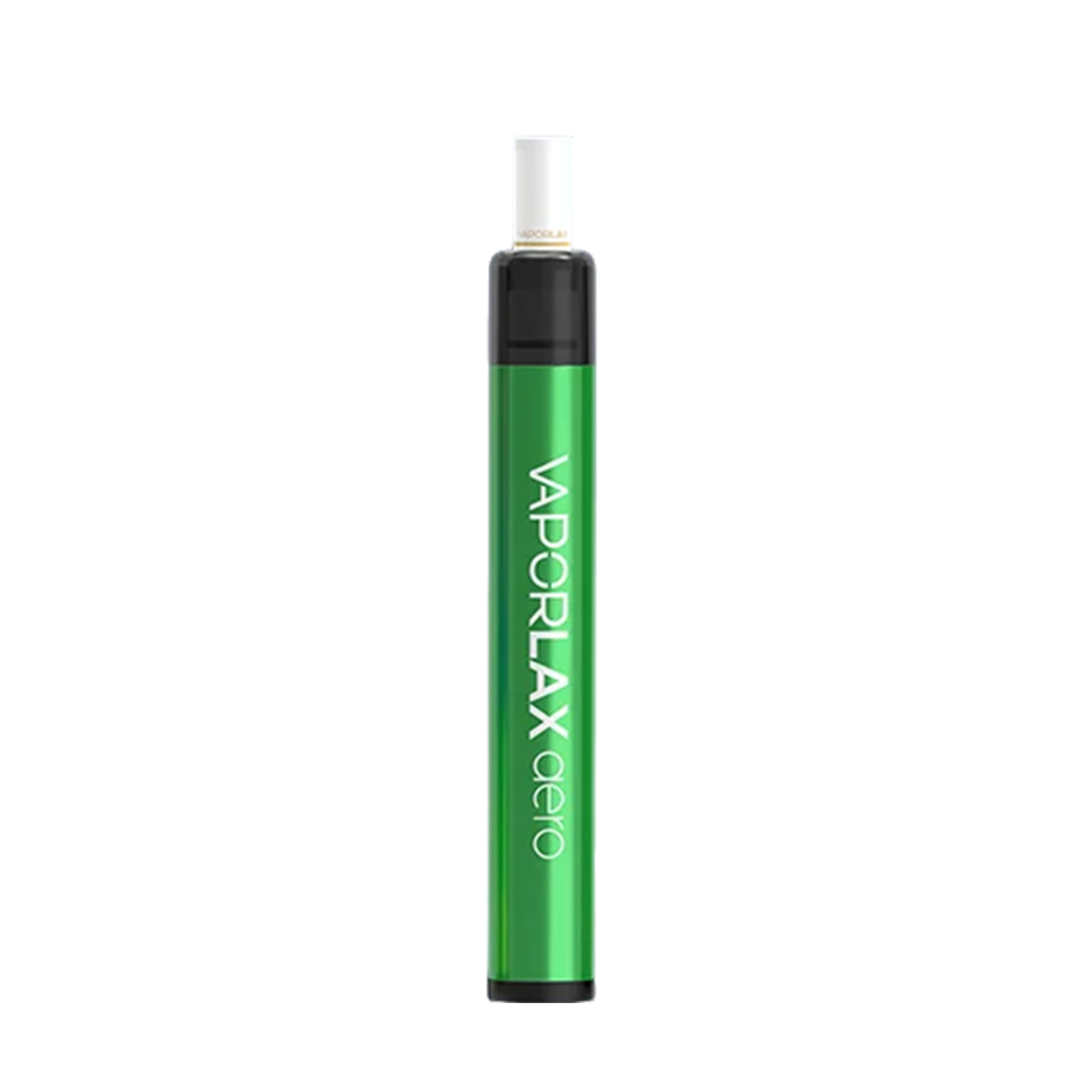 Vaporlax Aero Disposable Vape