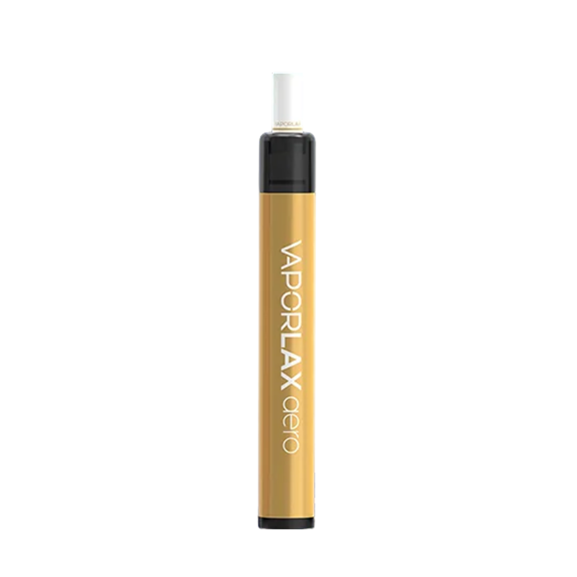 Vaporlax Aero Disposable Vape