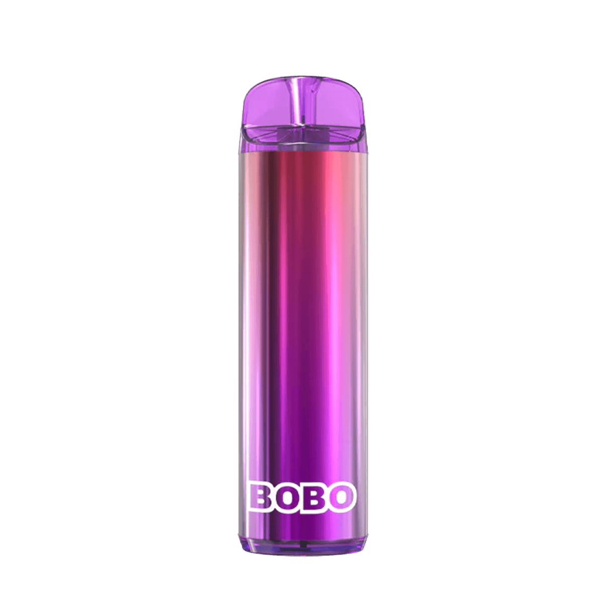 Vaporlax Bobo Disposable Vape