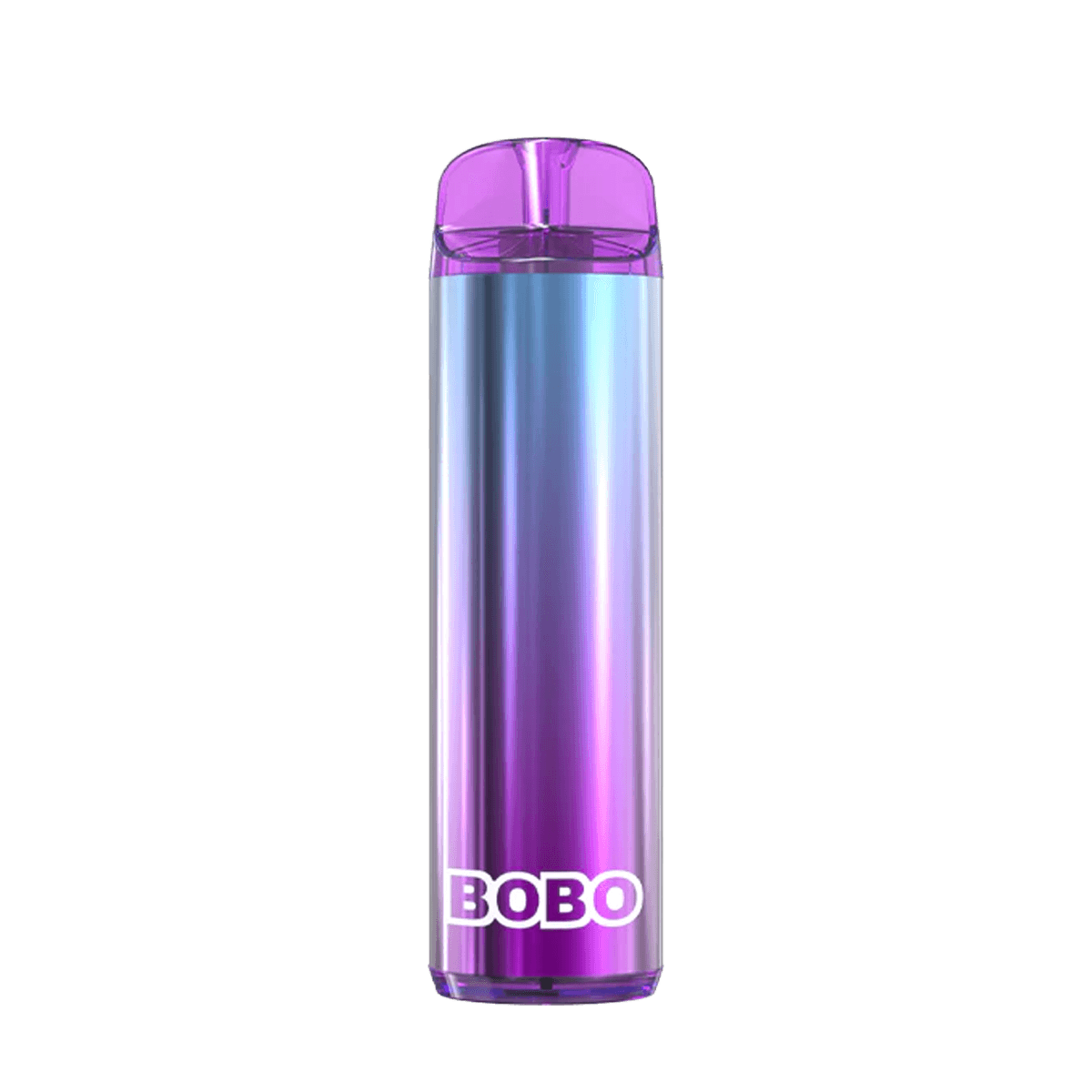 Vaporlax Bobo Disposable Vape