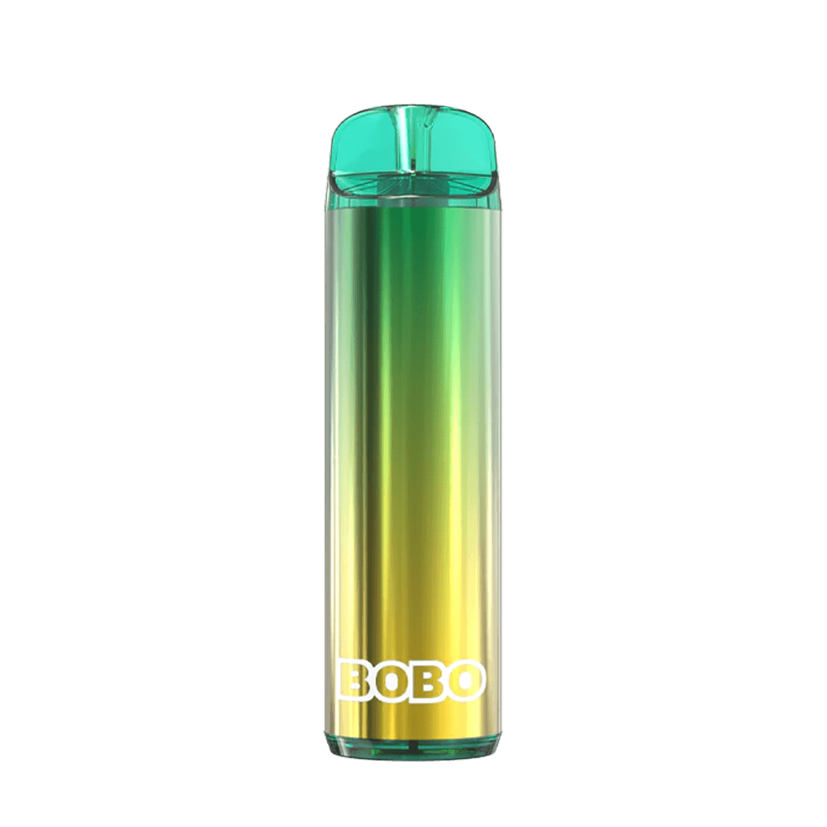 Vaporlax Bobo Disposable Vape