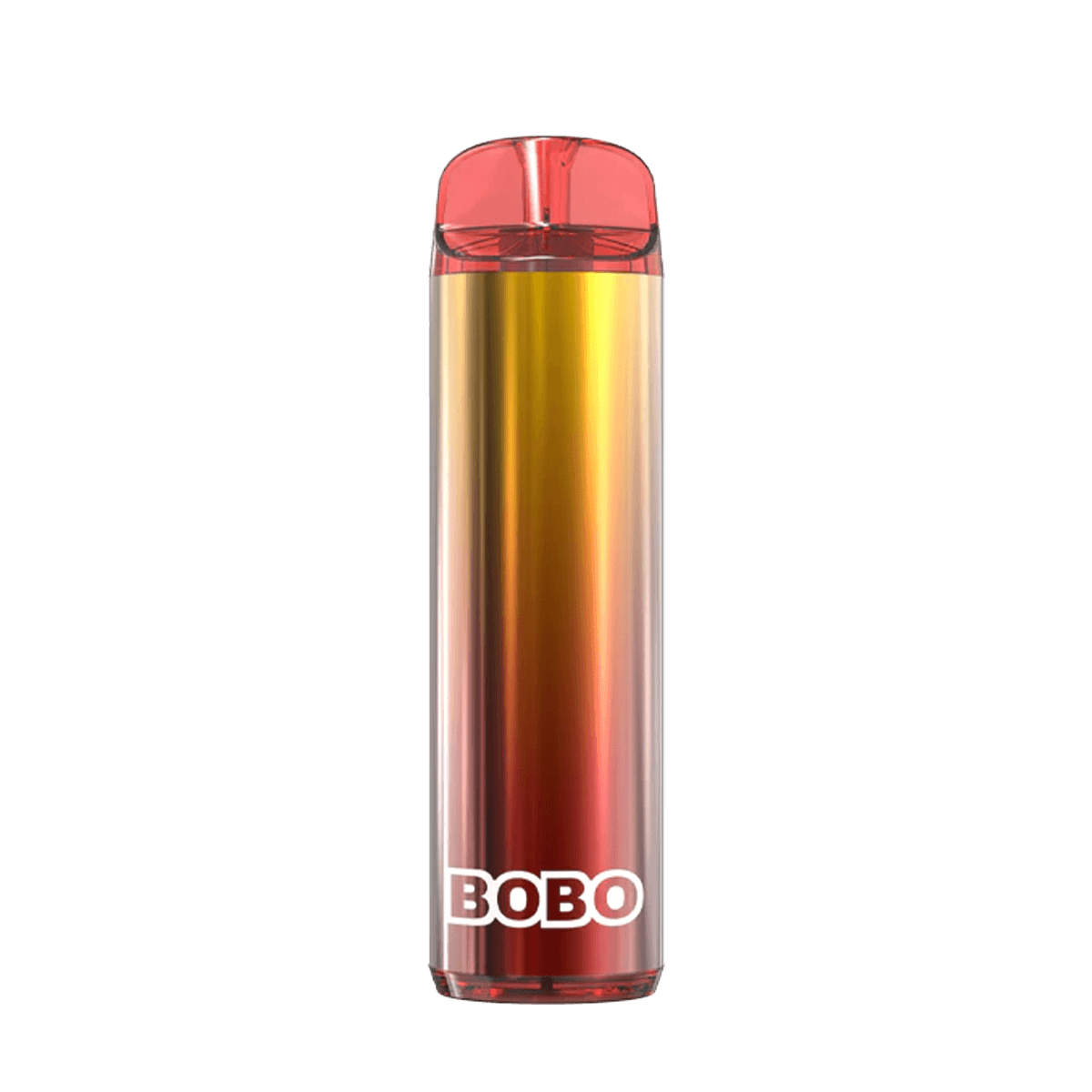 Vaporlax Bobo Disposable Vape