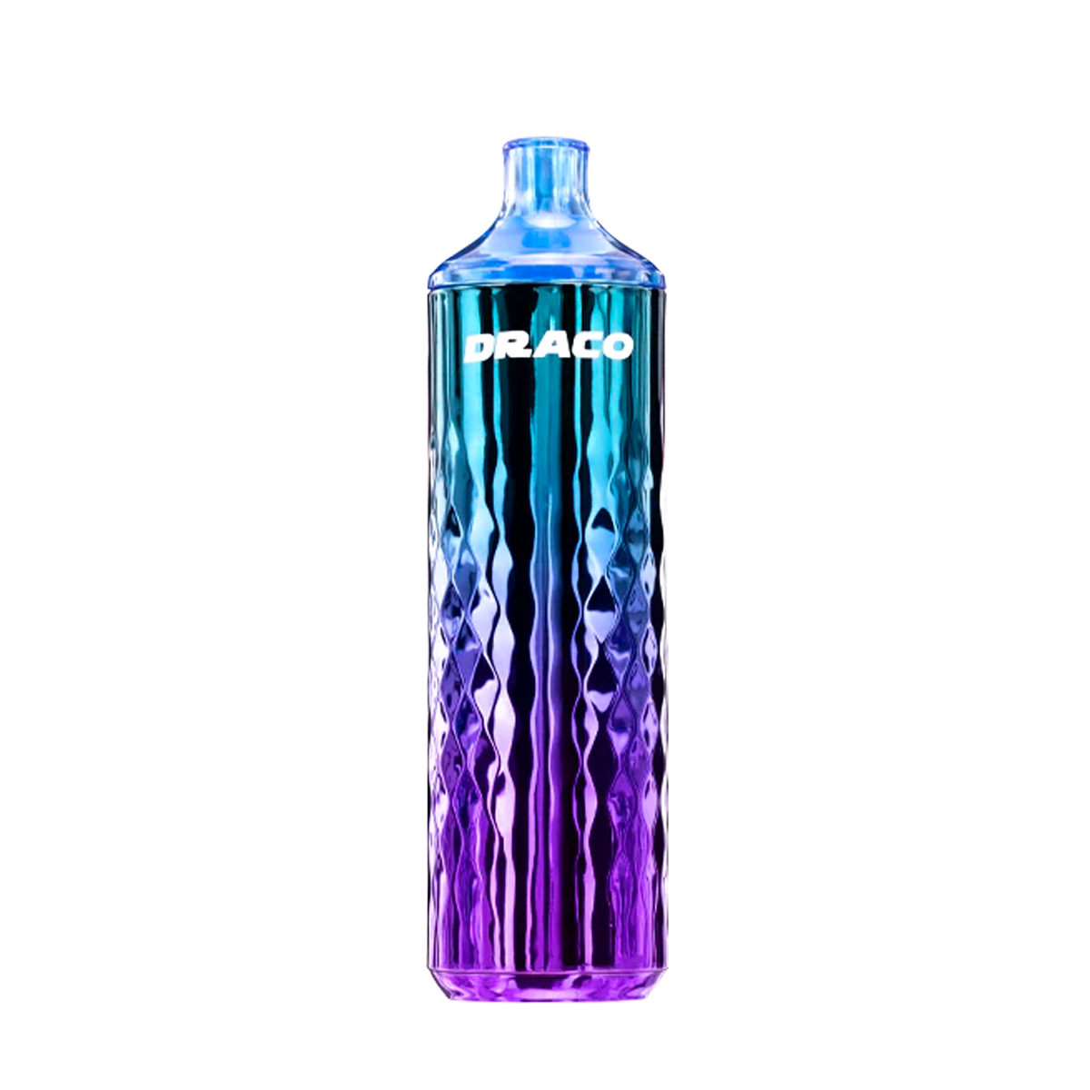Vaporlax Draco Disposable Vape