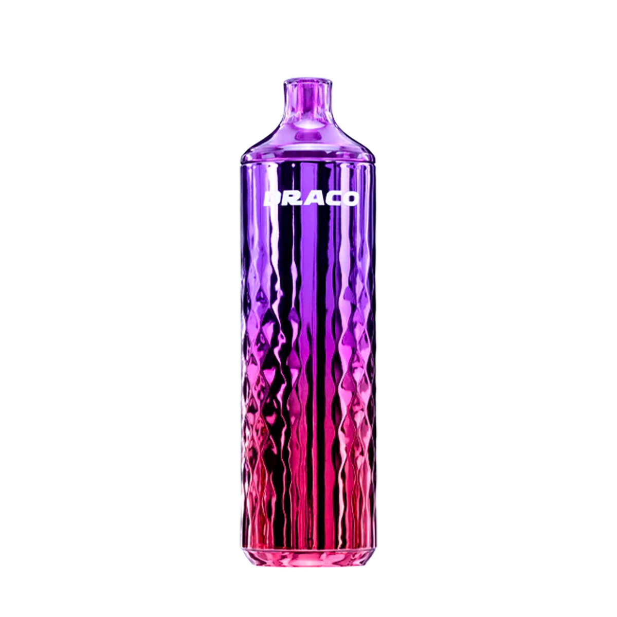 Vaporlax Draco Disposable Vape