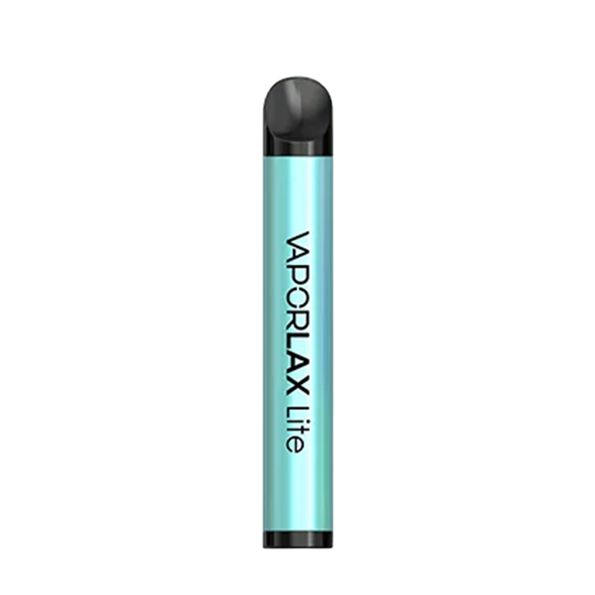 Vaporlax Lite Disposable Vape