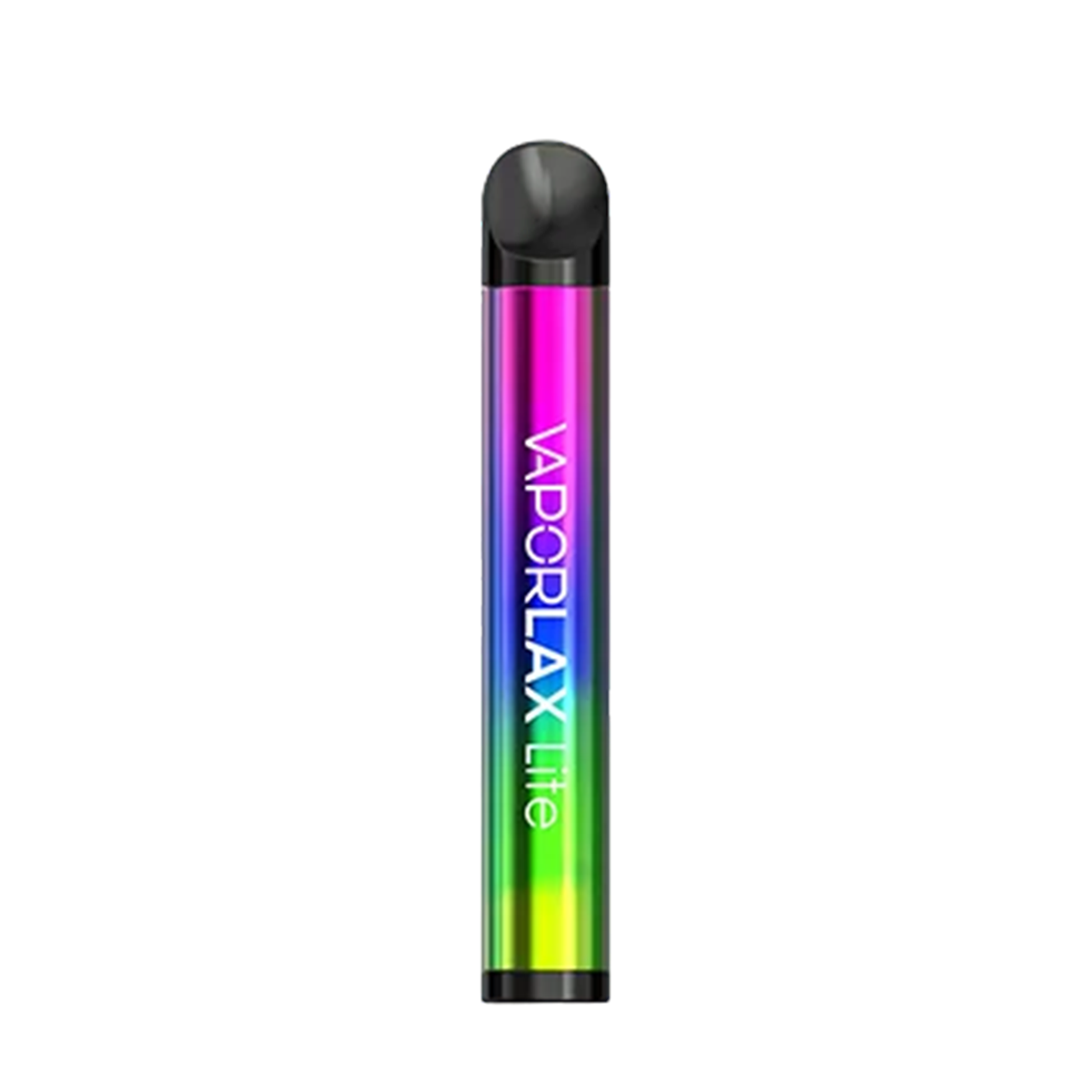 Vaporlax Lite Disposable Vape