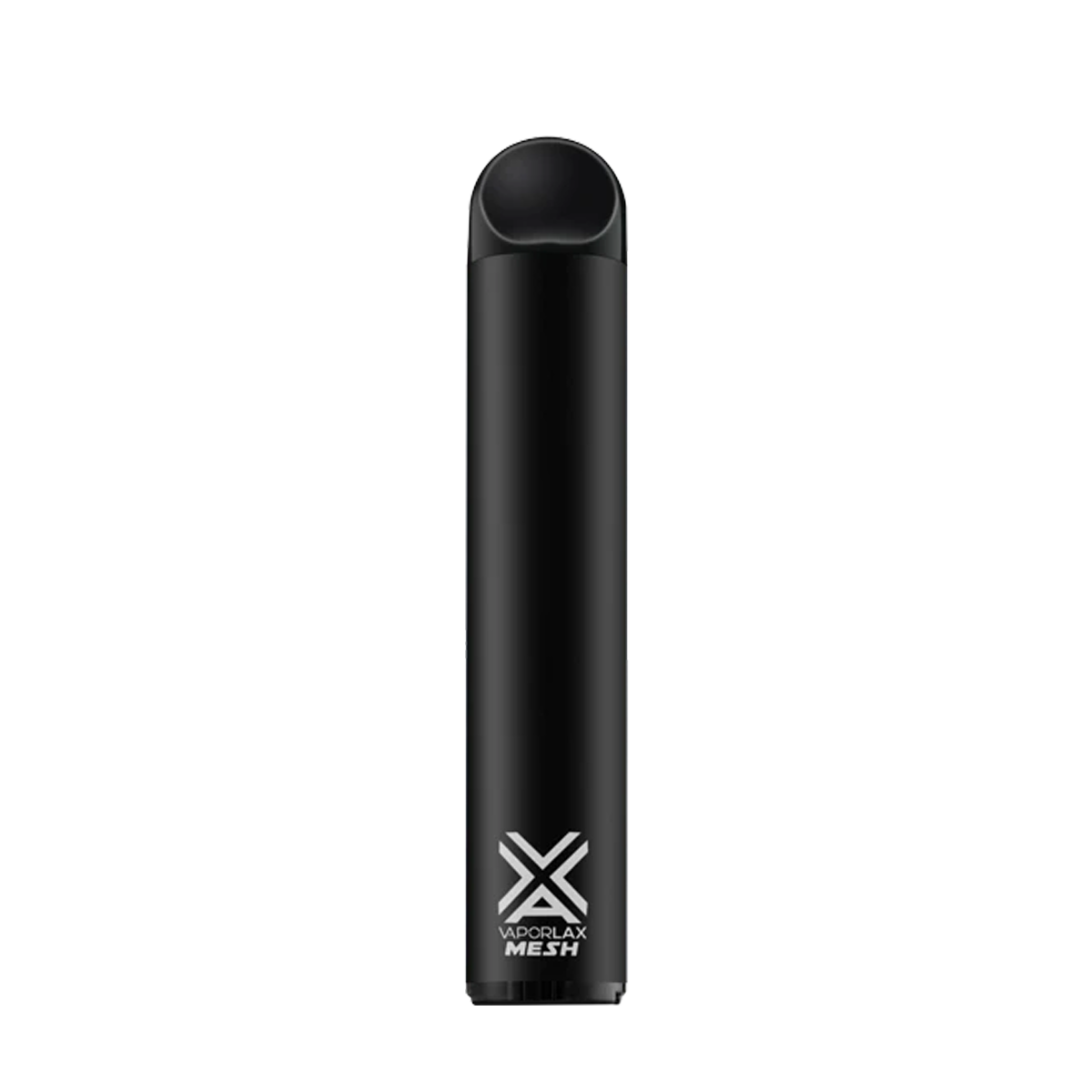 Vaporlax Mesh Disposable Vape