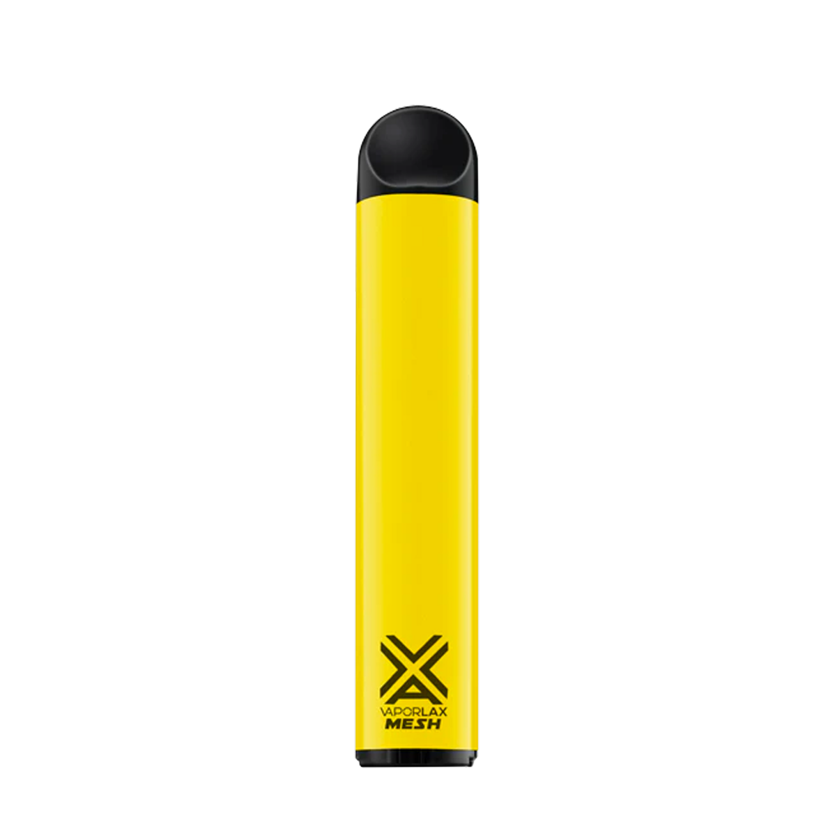 Vaporlax Mesh Disposable Vape