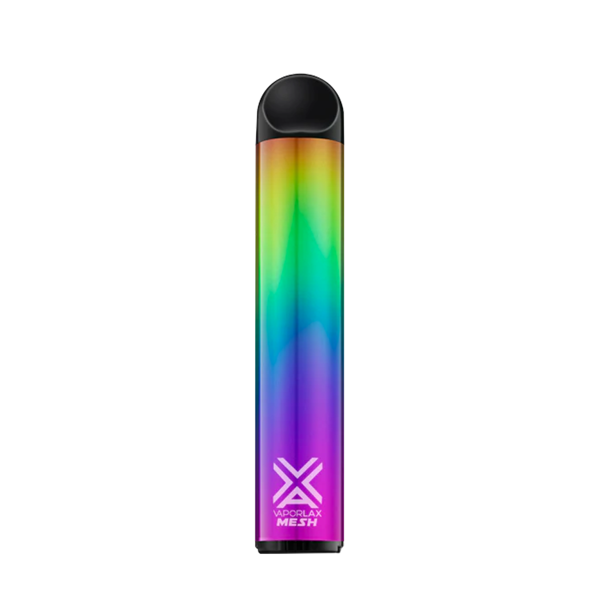 Vaporlax Mesh Disposable Vape