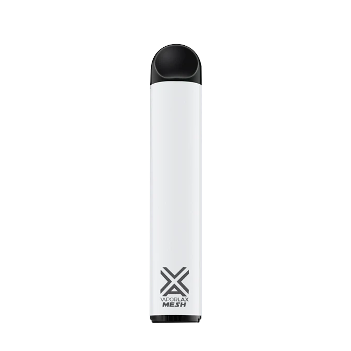 Vaporlax Mesh Disposable Vape