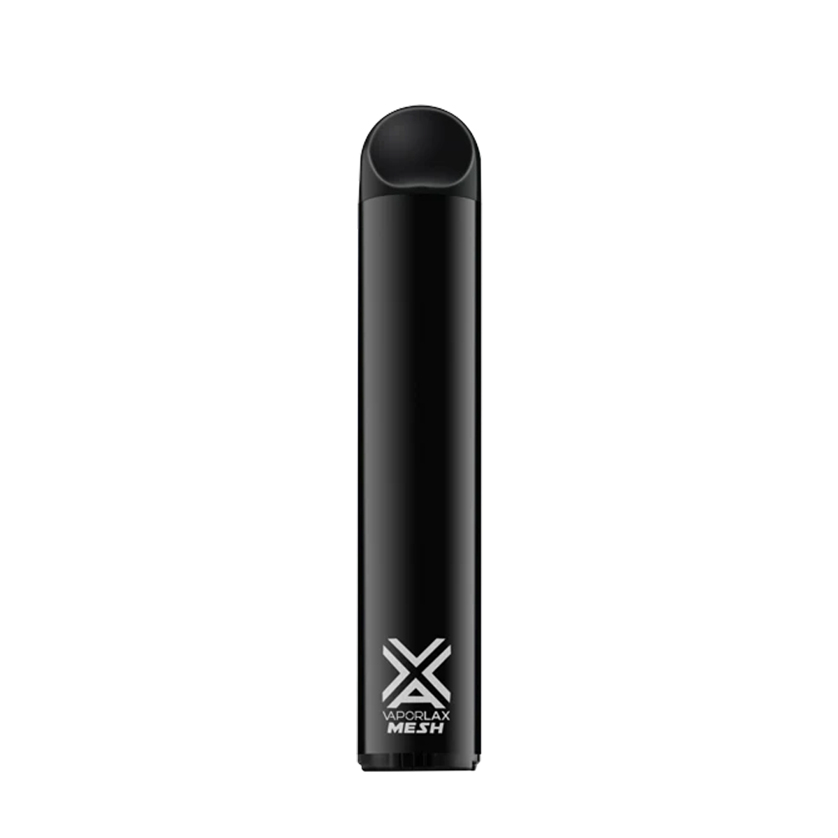 Vaporlax Mesh Disposable Vape