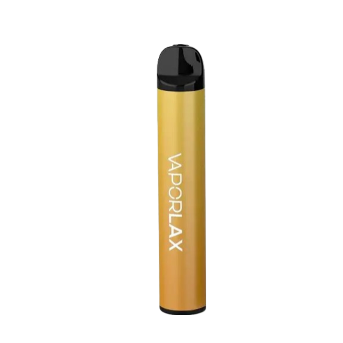 Vaporlax Solar Disposable Vape