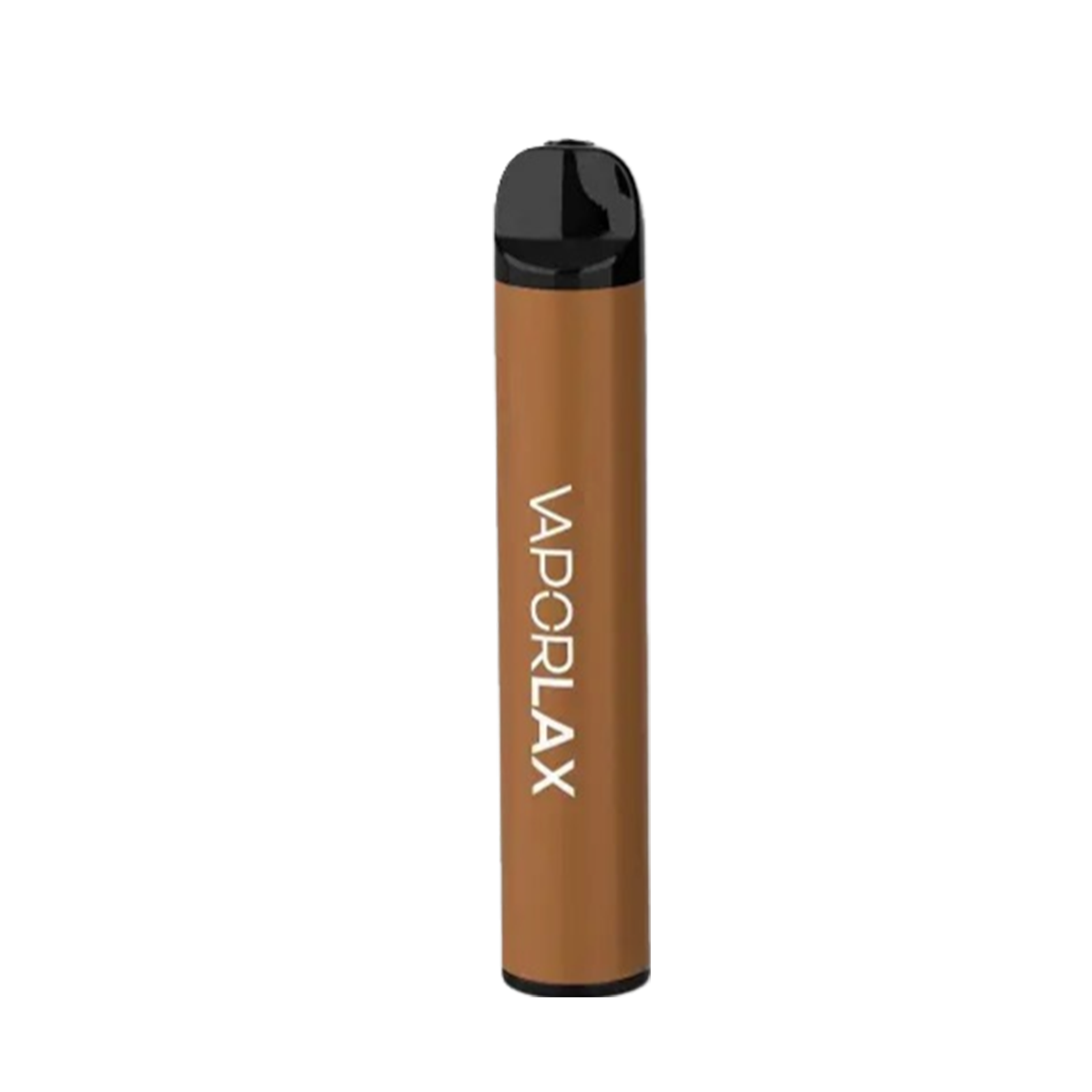 Vaporlax Solar Disposable Vape