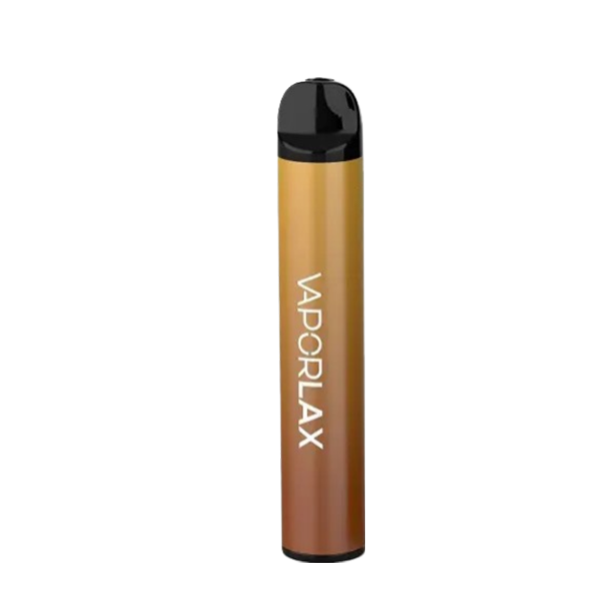 Vaporlax Solar Disposable Vape