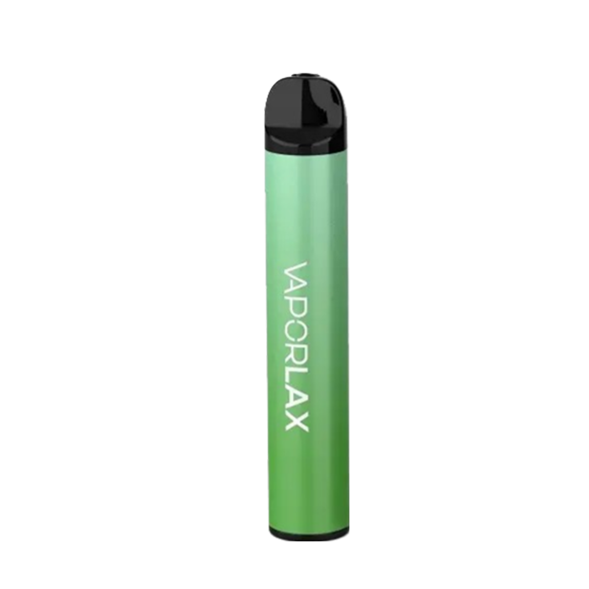 Vaporlax Solar Disposable Vape