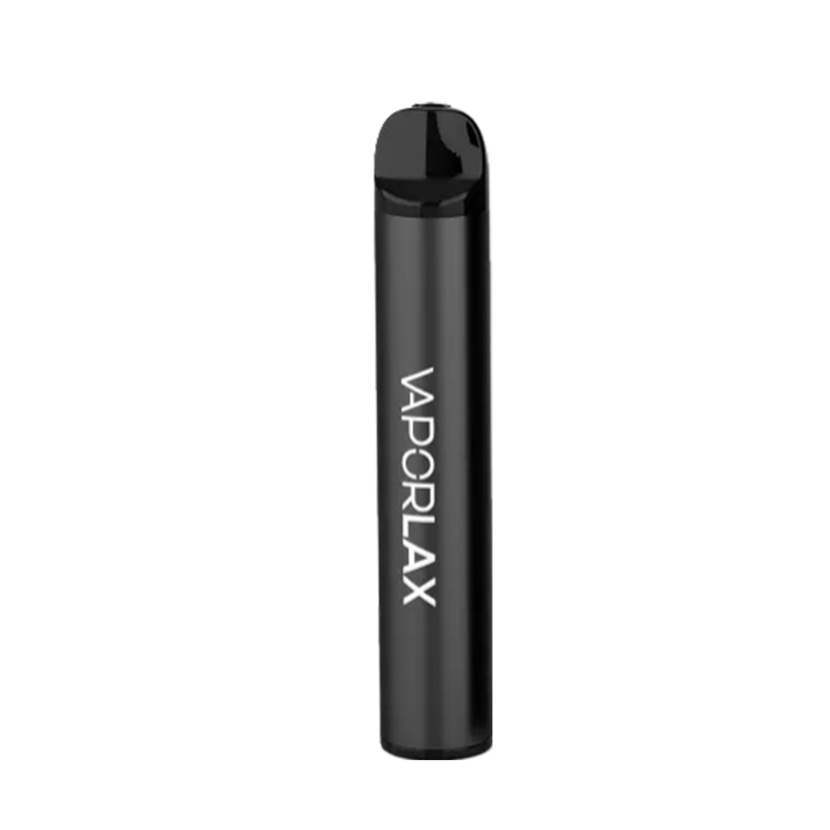 Vaporlax Solar Disposable Vape