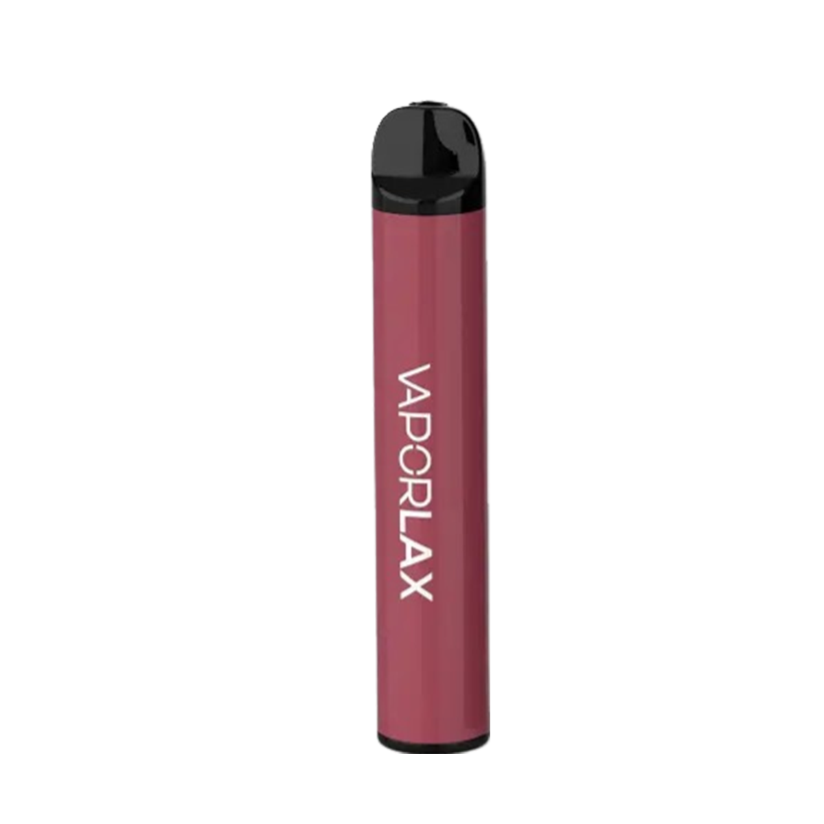 Vaporlax Solar Disposable Vape