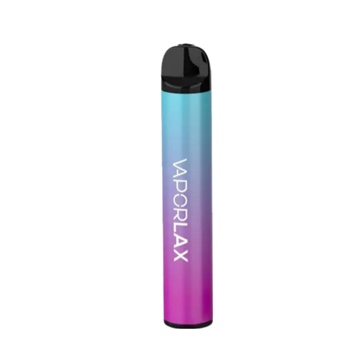 Vaporlax Solar Disposable Vape