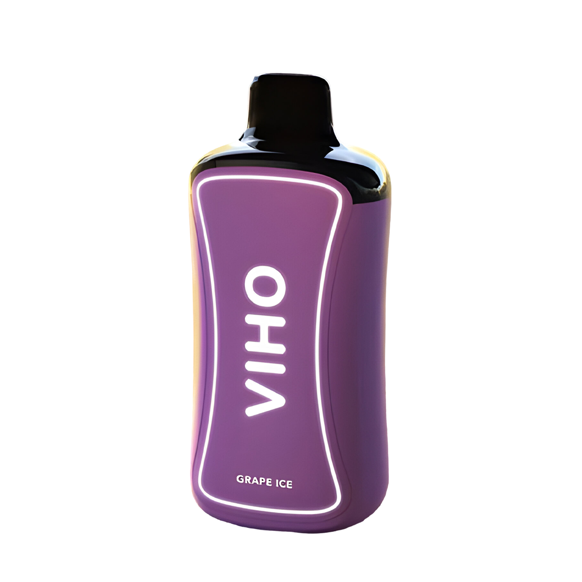 VIHO Supercharge 20000 Disposable Vape | 5% Nic in 20 Flavors