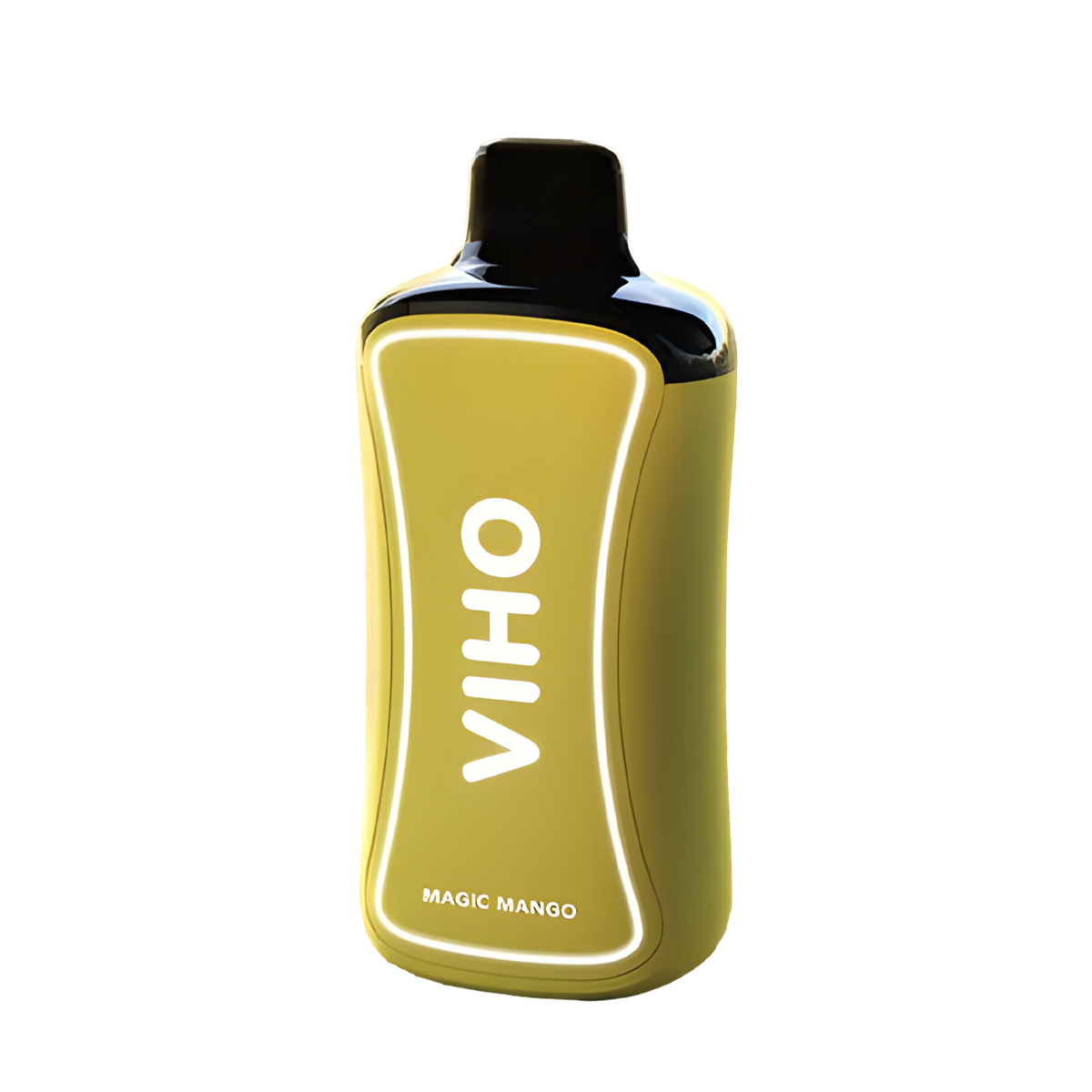 VIHO Supercharge 20000 Disposable Vape | 5% Nic in 20 Flavors