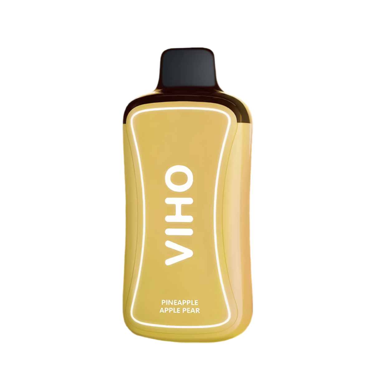 VIHO Supercharge 20000 Disposable Vape | 5% Nic in 20 Flavors