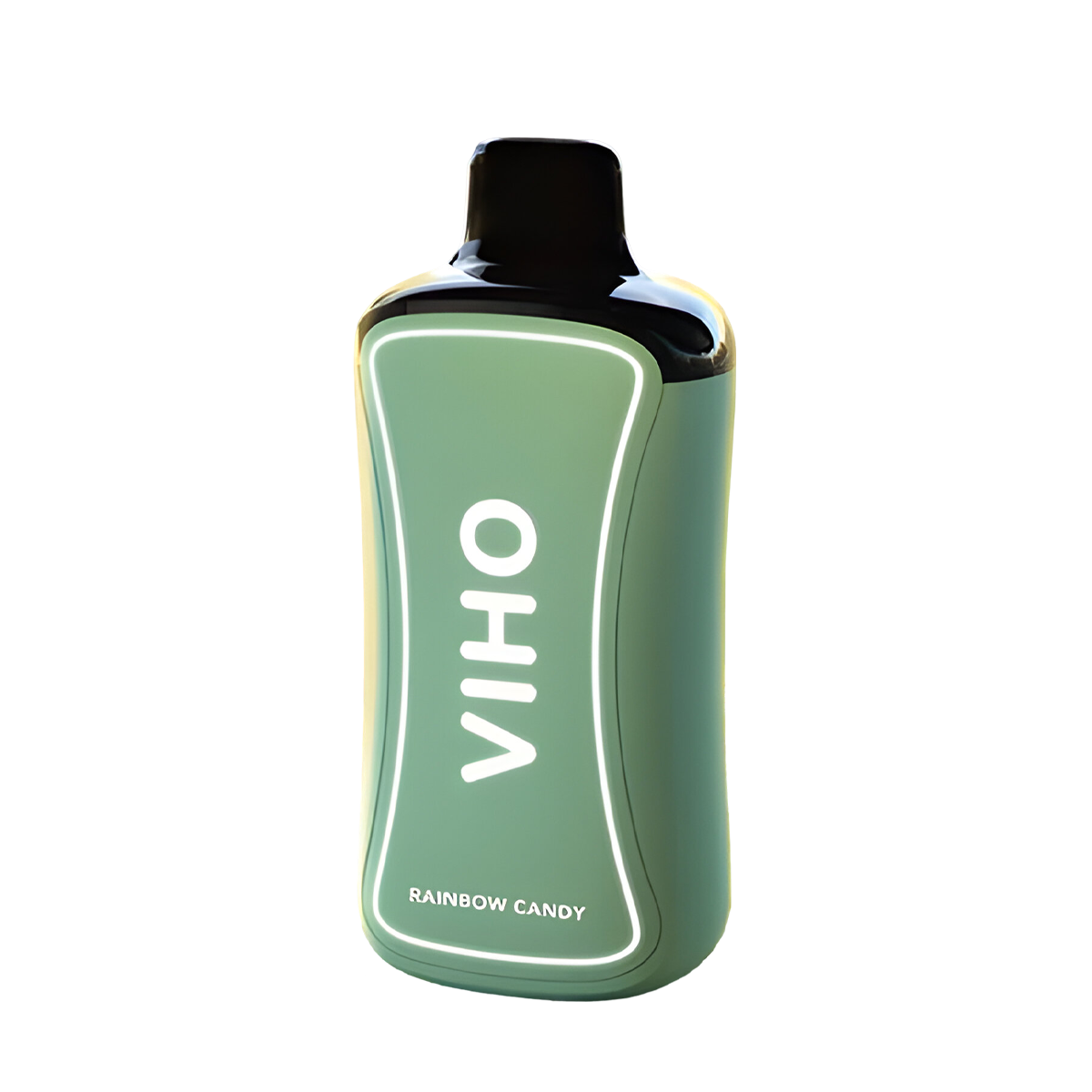 VIHO Supercharge 20000 Disposable Vape | 5% Nic in 20 Flavors