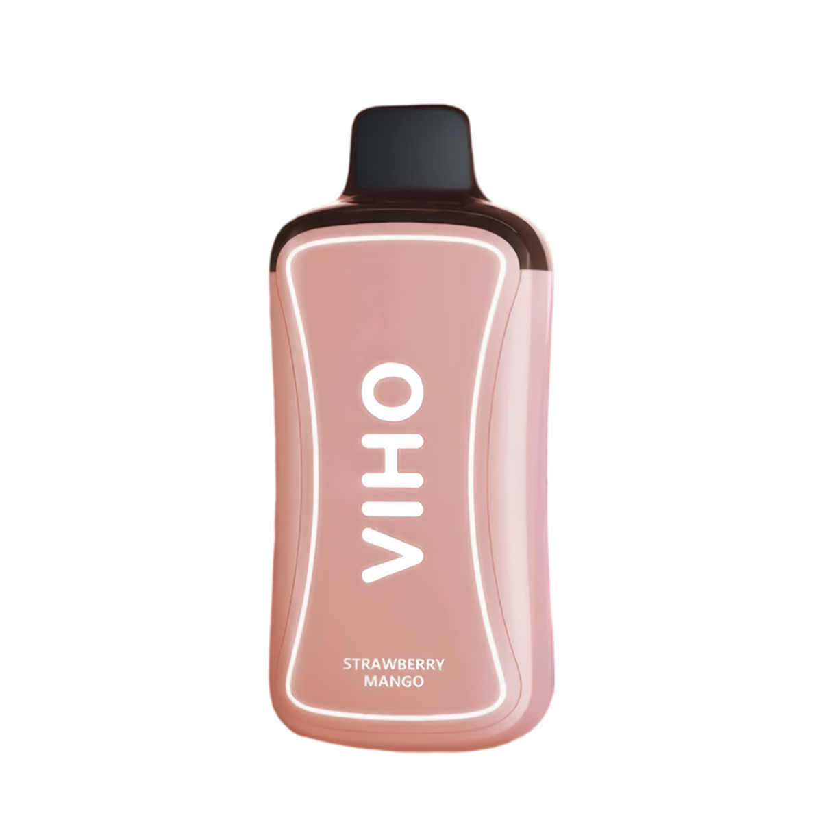 VIHO Supercharge 20000 Disposable Vape | 5% Nic in 20 Flavors