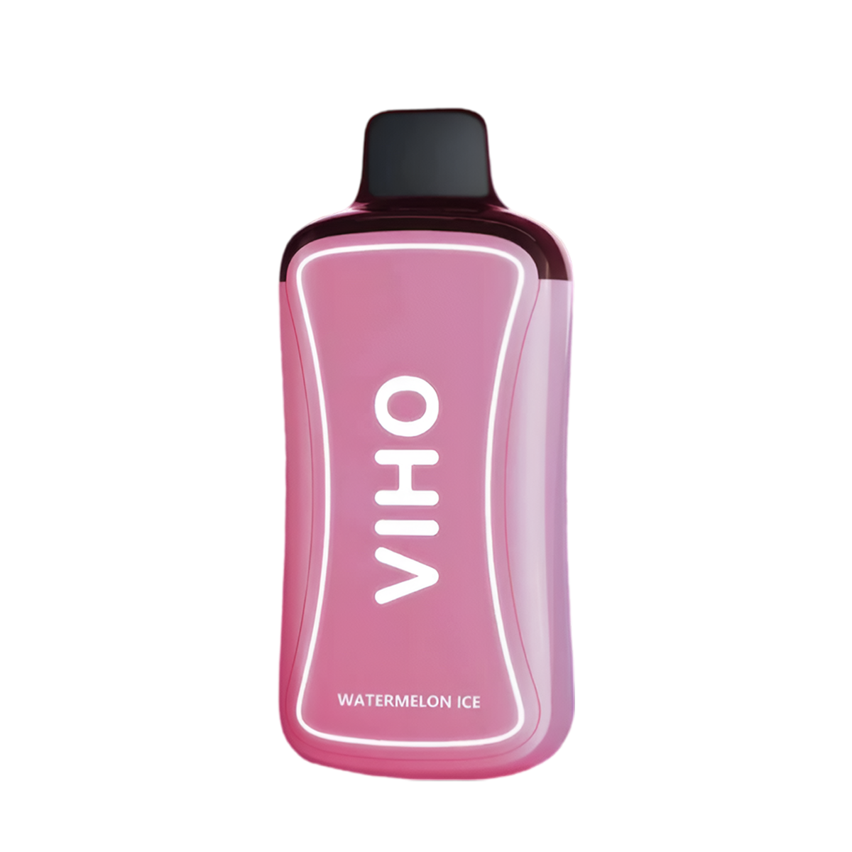 VIHO Supercharge 20000 Disposable Vape | 5% Nic in 20 Flavors