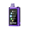 Swype Vape 30K | Advanced Phone Features