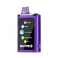 Swype Vape 30K | Advanced Phone Features