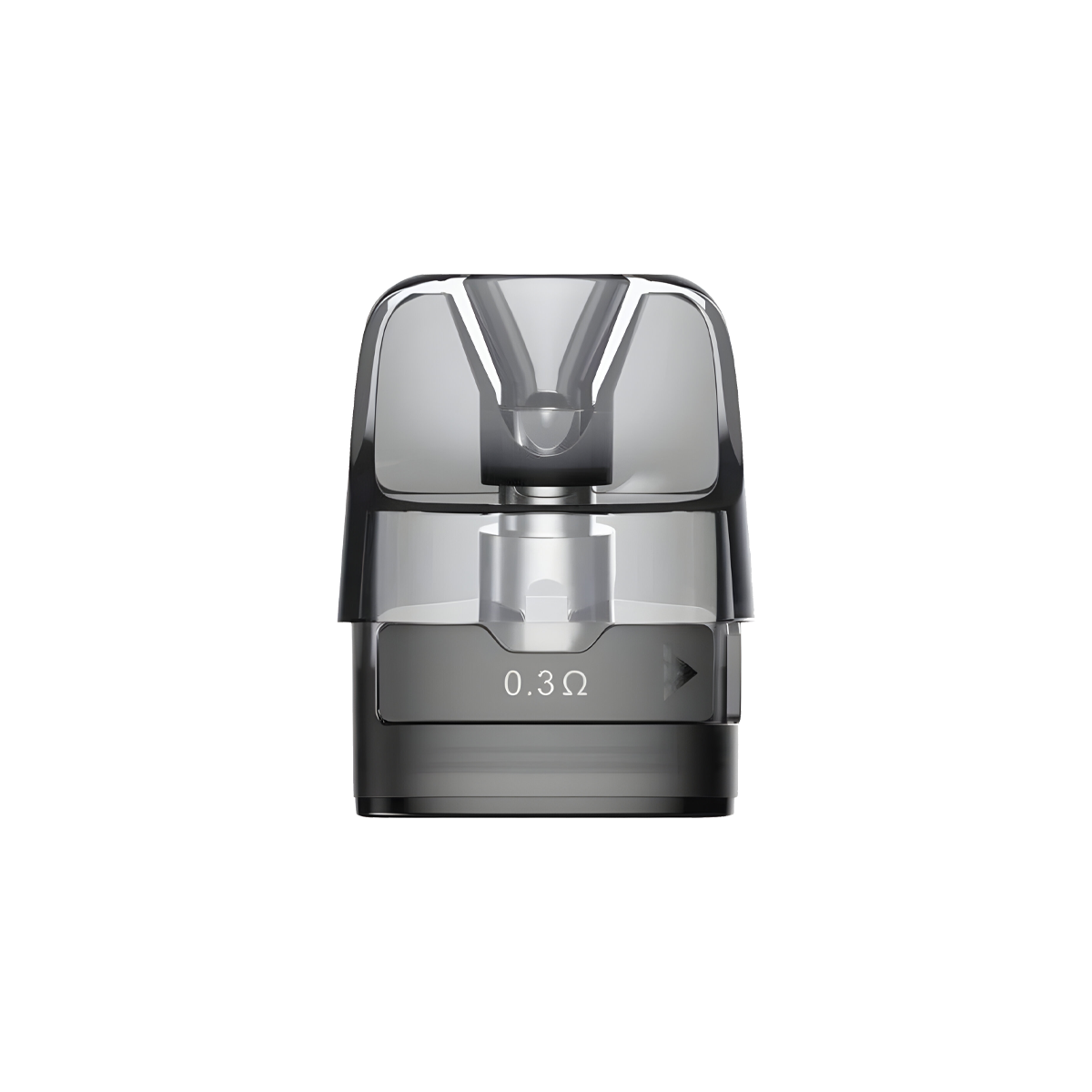 Voopoo Argus E40 Replacement Pod Cartridge