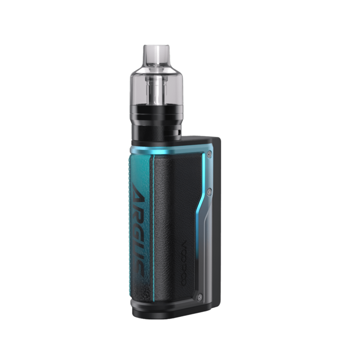 Voopoo Argus GT Advanced Mod Kit